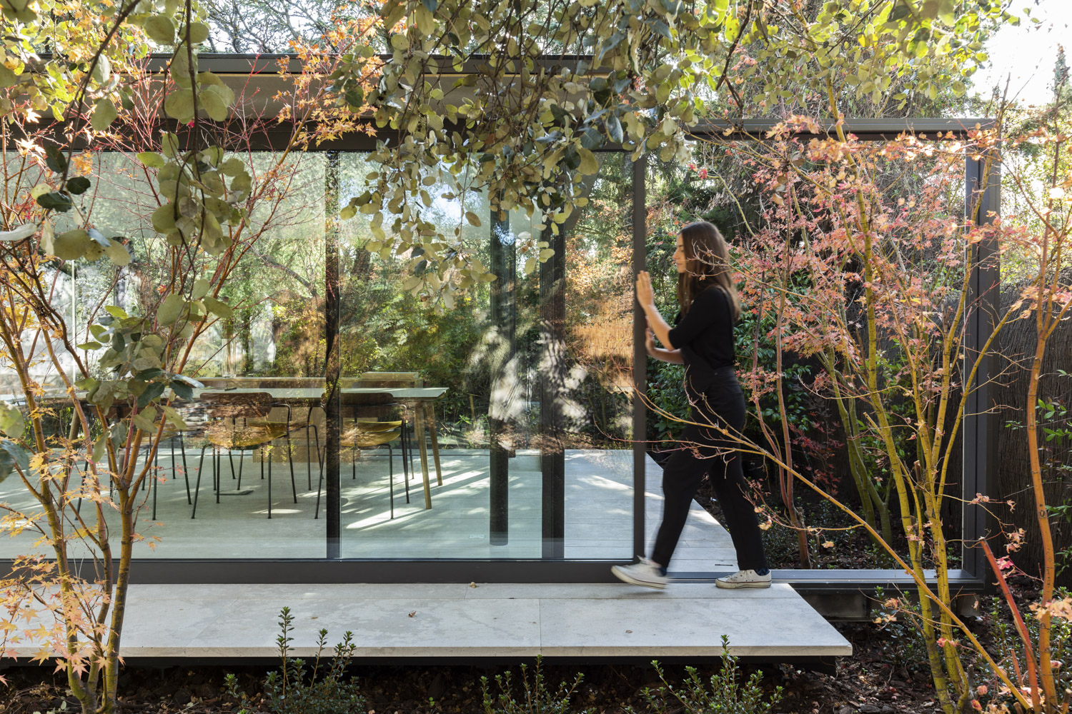 ÁBATON - Architizer