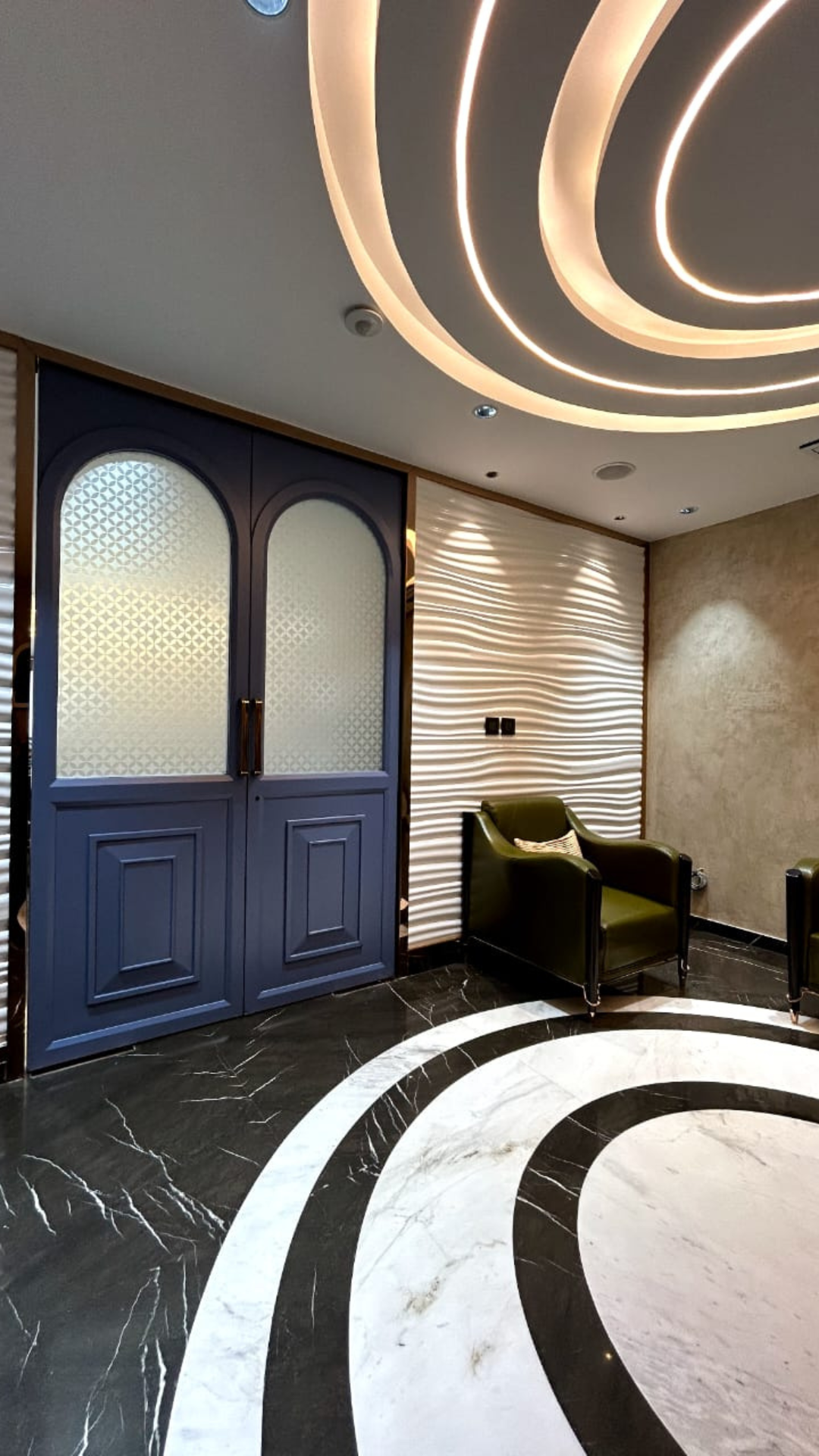 Vajra Diamond jewellery by Shilpalaya Associates- Leading Architectural ...