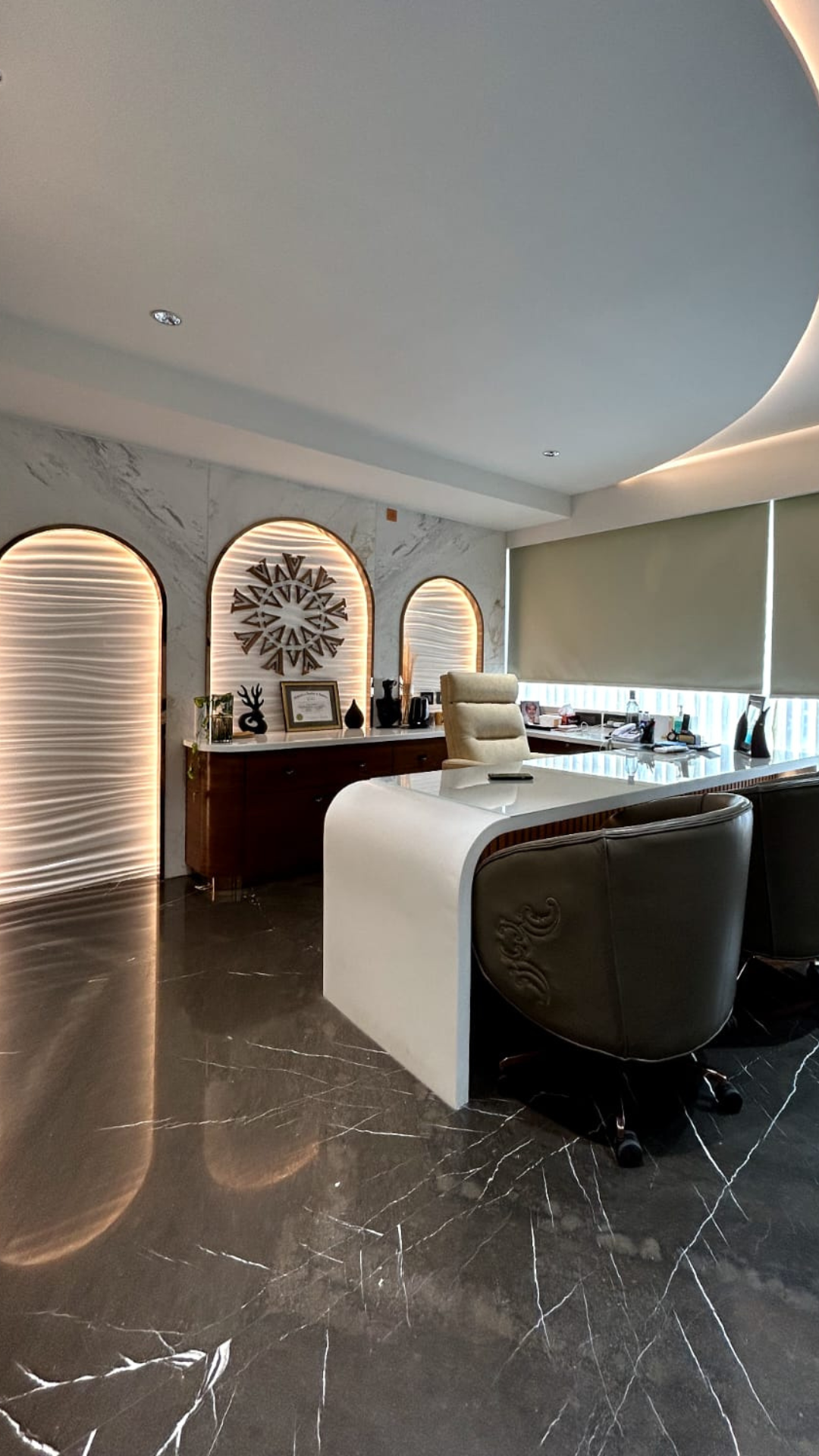 Vajra Diamond jewellery by Shilpalaya Associates- Leading Architectural ...