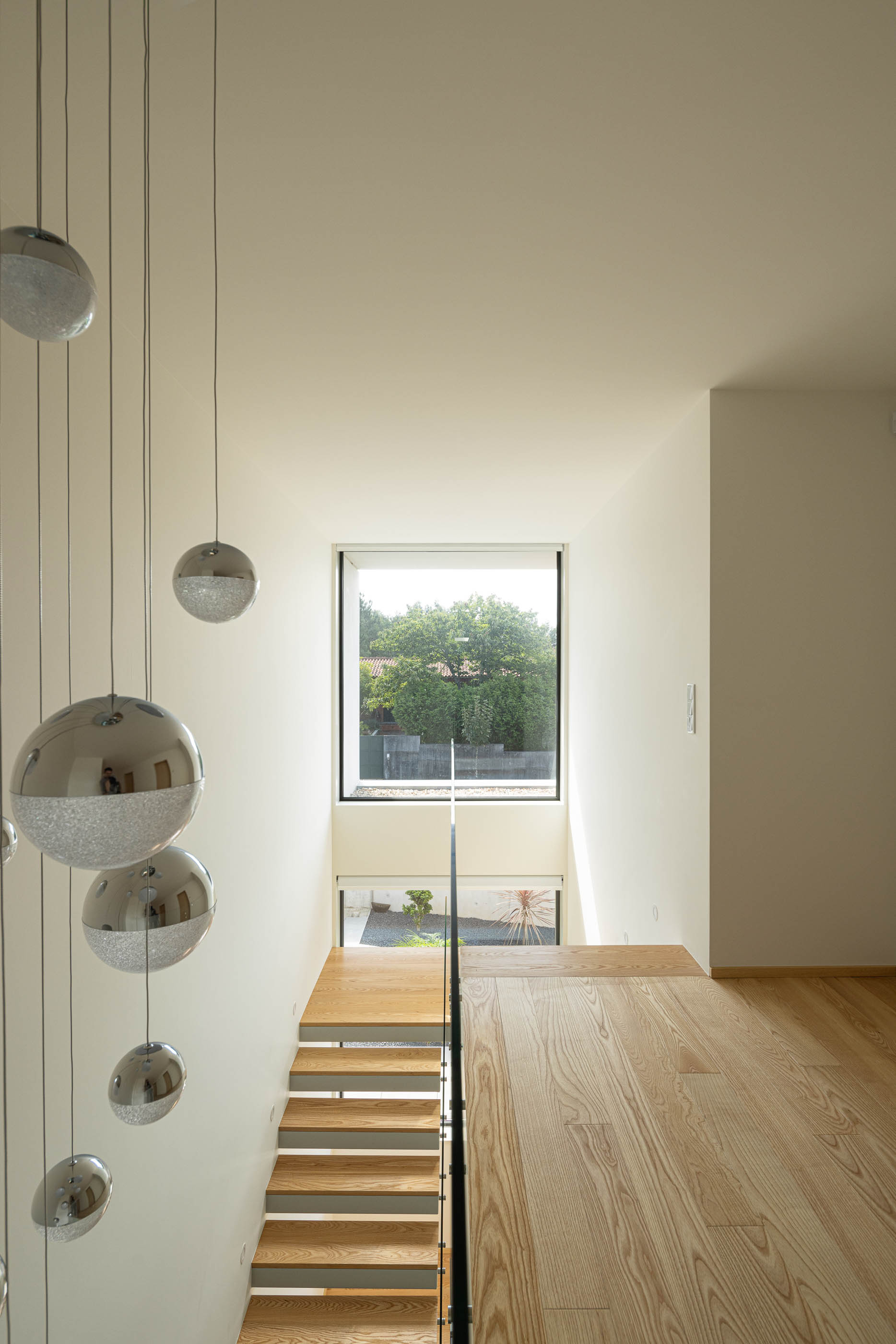 J.M.C. House by Atelier d'Arquitectura Lopes da Costa - Architizer