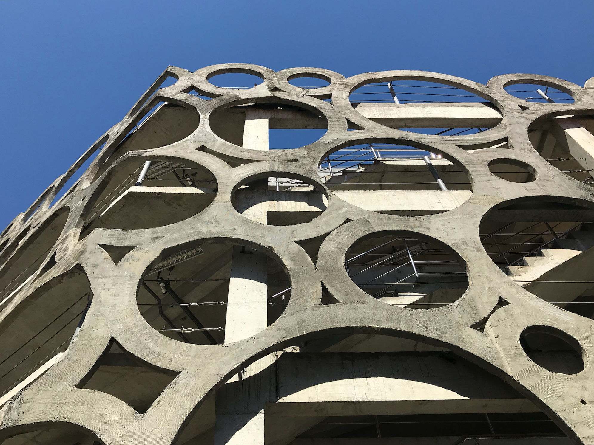 SPOL Architects - Architizer