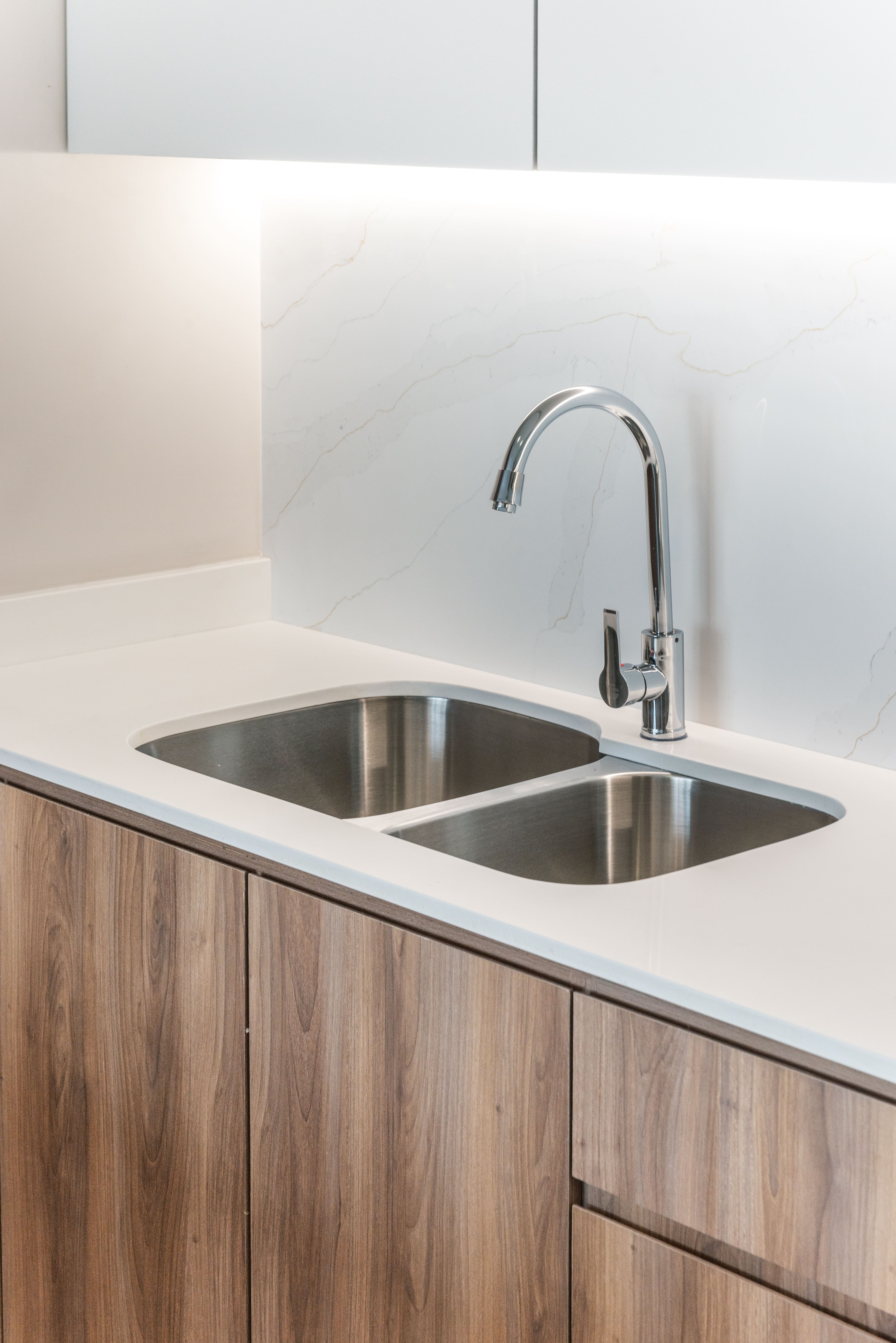 NoHo Towers by Grupo DAAS Arquitectura y Construcción - Architizer