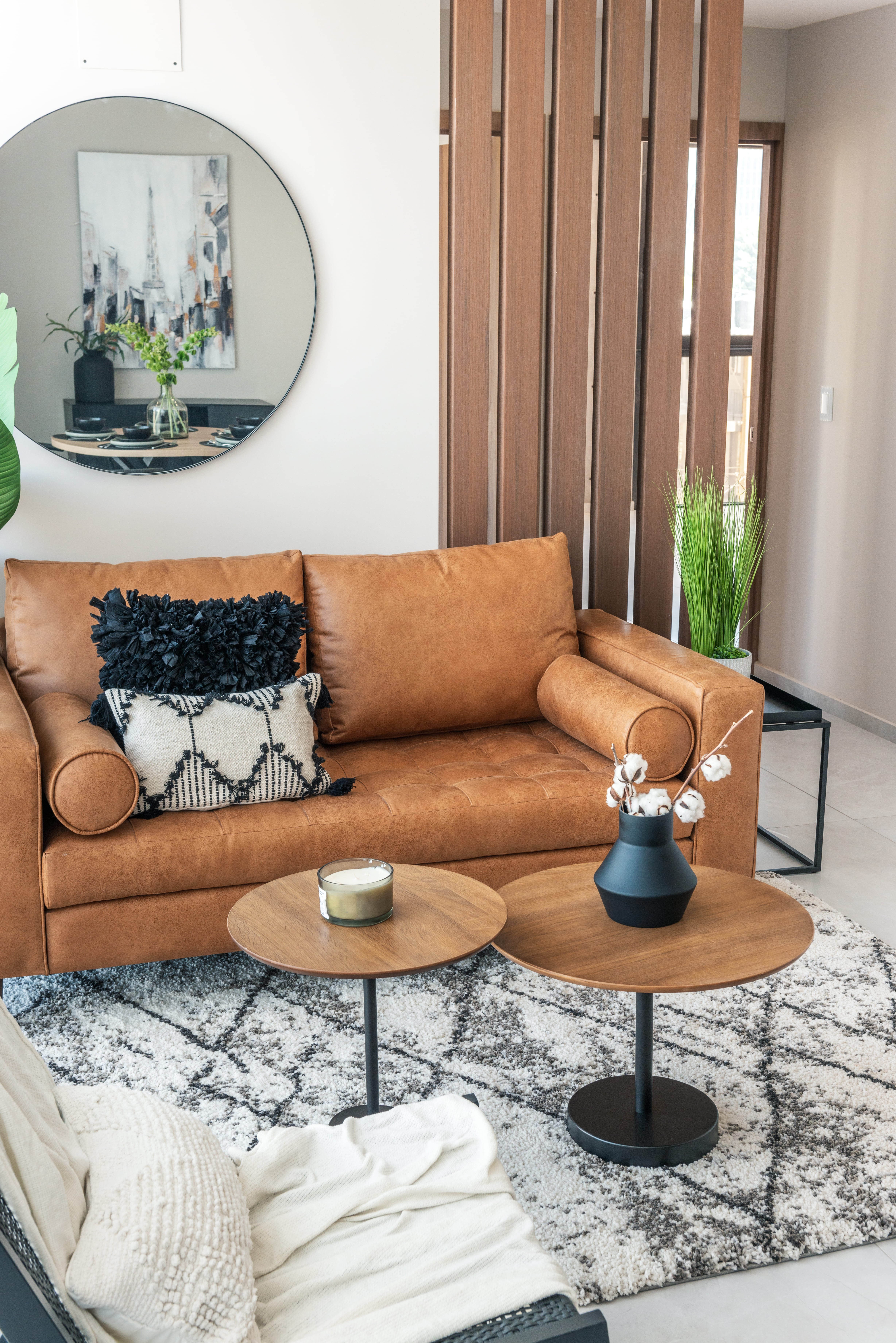 NoHo Towers by Grupo DAAS Arquitectura y Construcción - Architizer