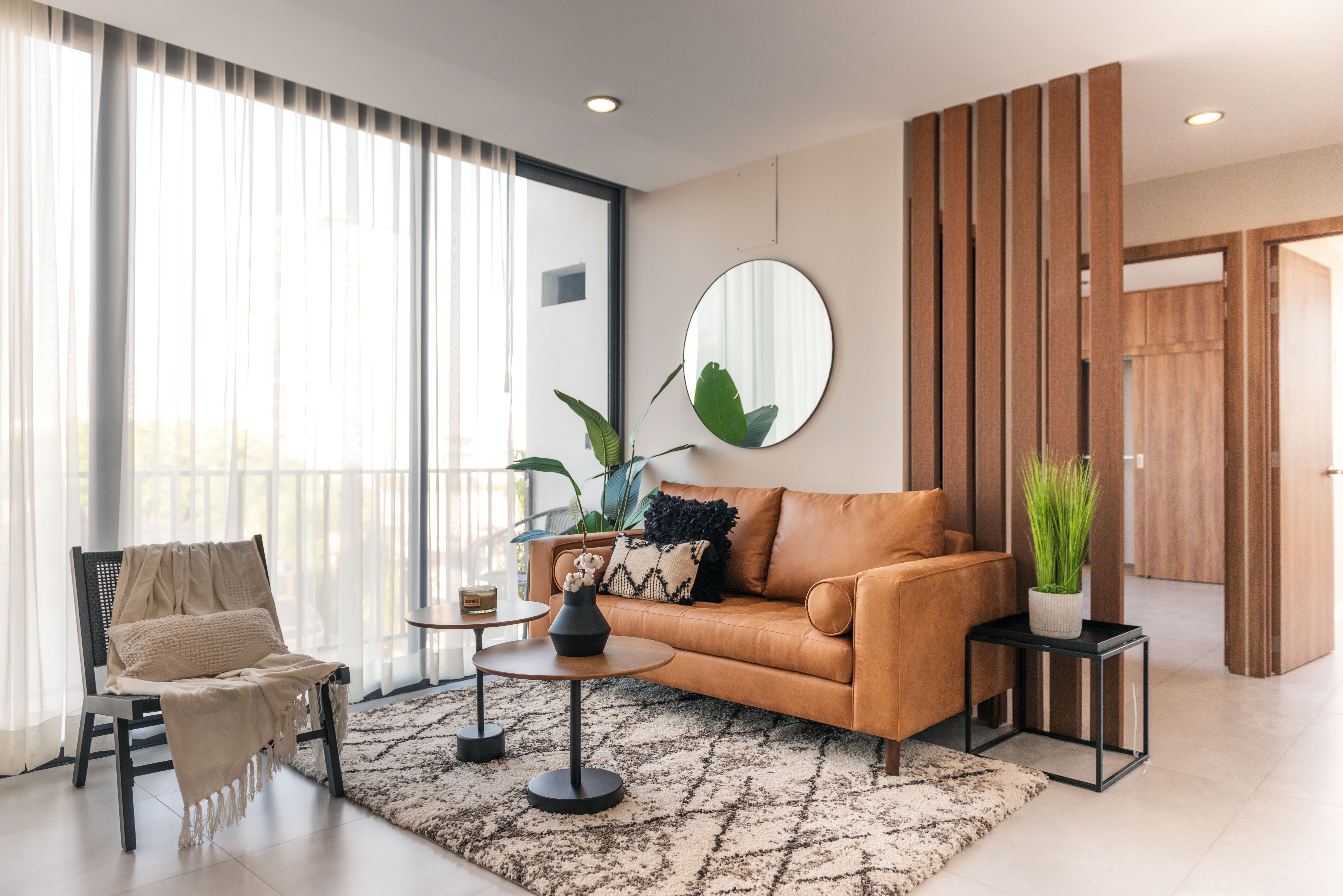 NoHo Towers by Grupo DAAS Arquitectura y Construcción - Architizer