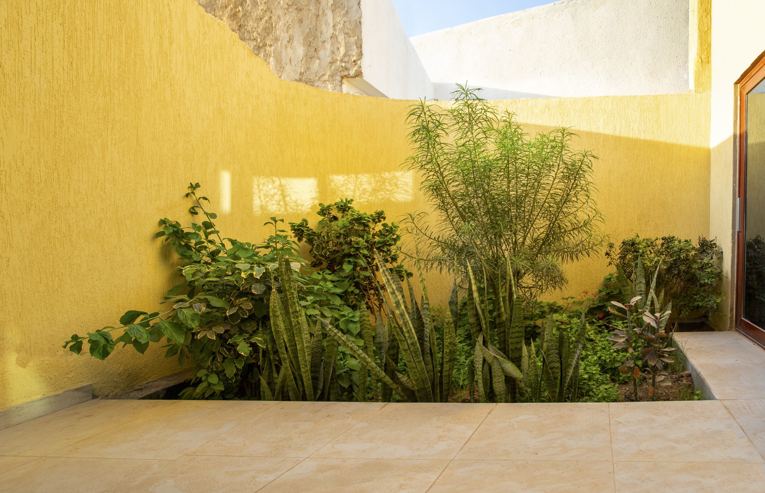 The Wave House of Hargeisa by DO Architecture Group - Architizer