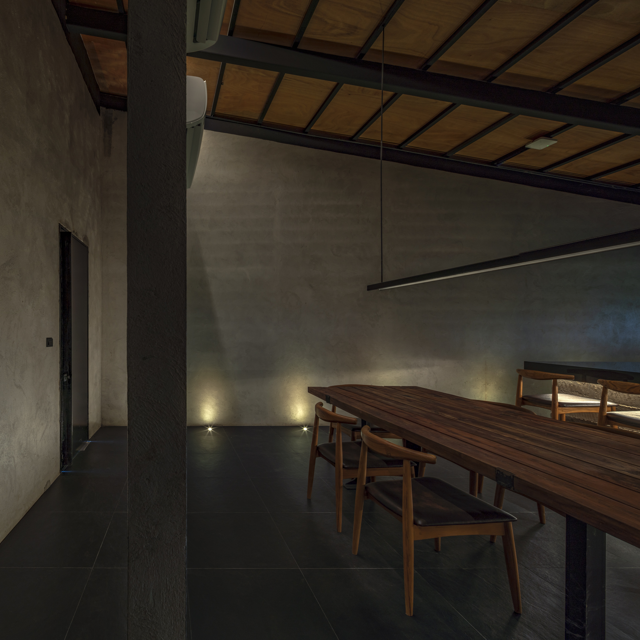 NAVAN NAVAN by GODMOTHER STUDIO - Architizer