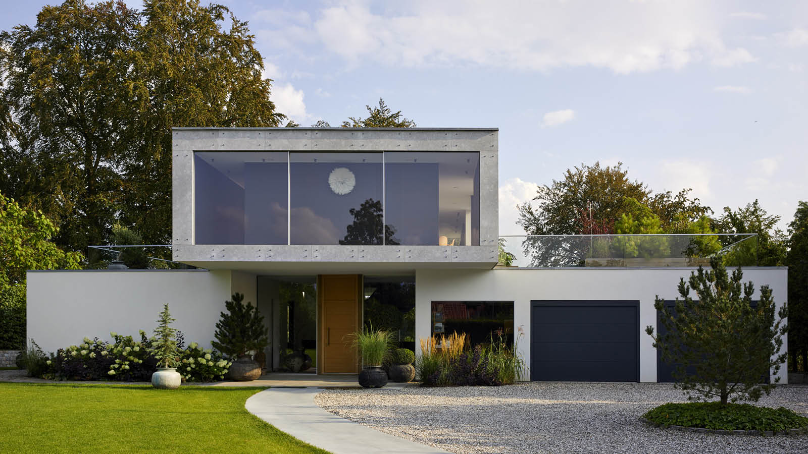 SPOL Architects - Architizer