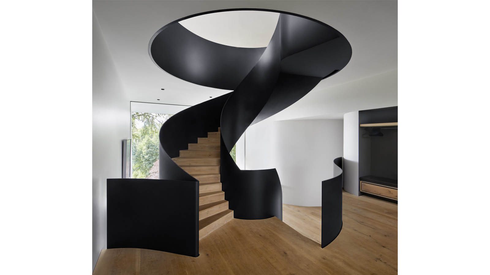 CPH House by SPOL Architects - Architizer