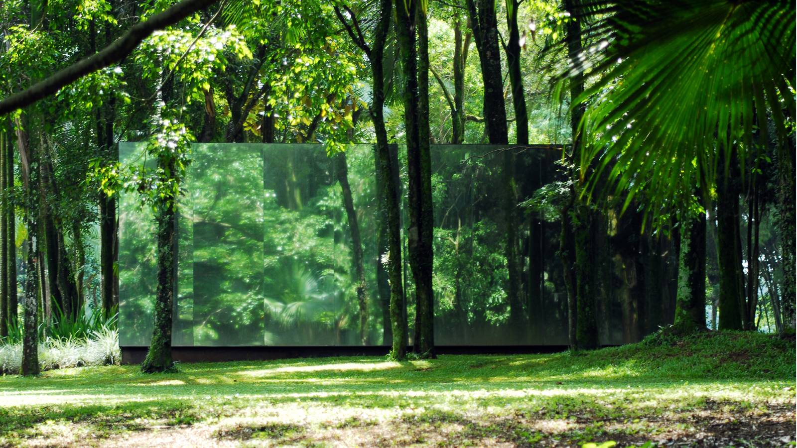 SPOL Architects - Architizer