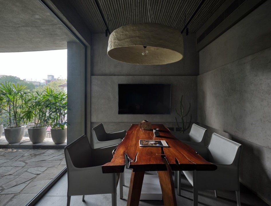 ATREY DESIGN STUDIO by Atrey&Associate - Architizer