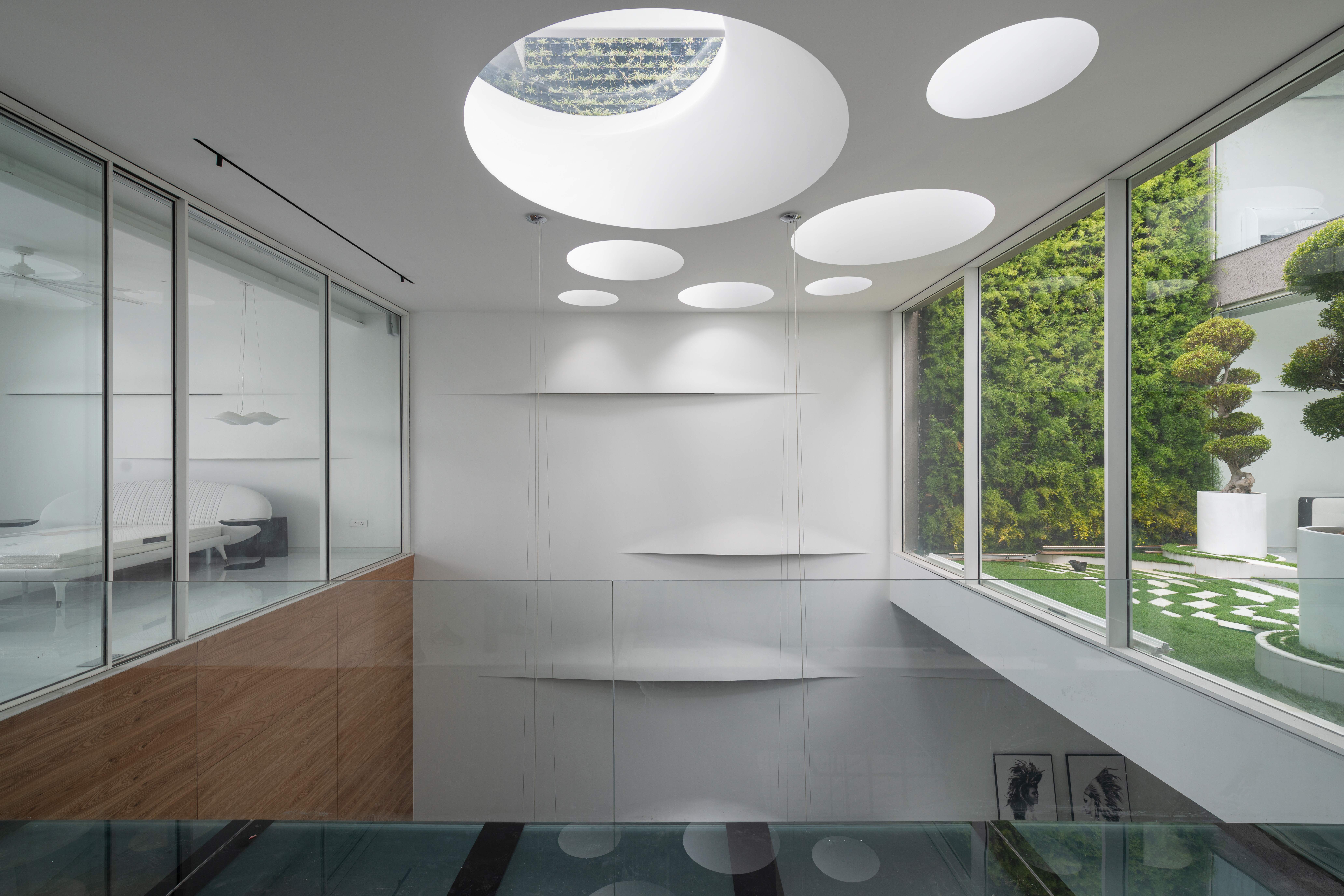 DEVAM by Atrey&Associate - Architizer