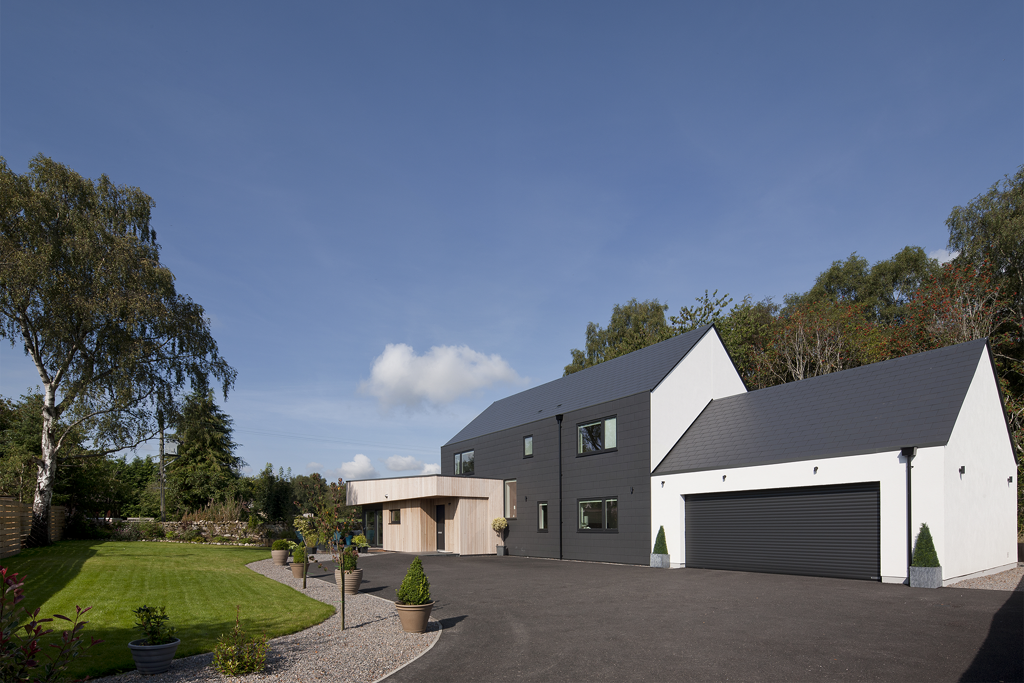 Wilmar by Fiddes Architects - Architizer