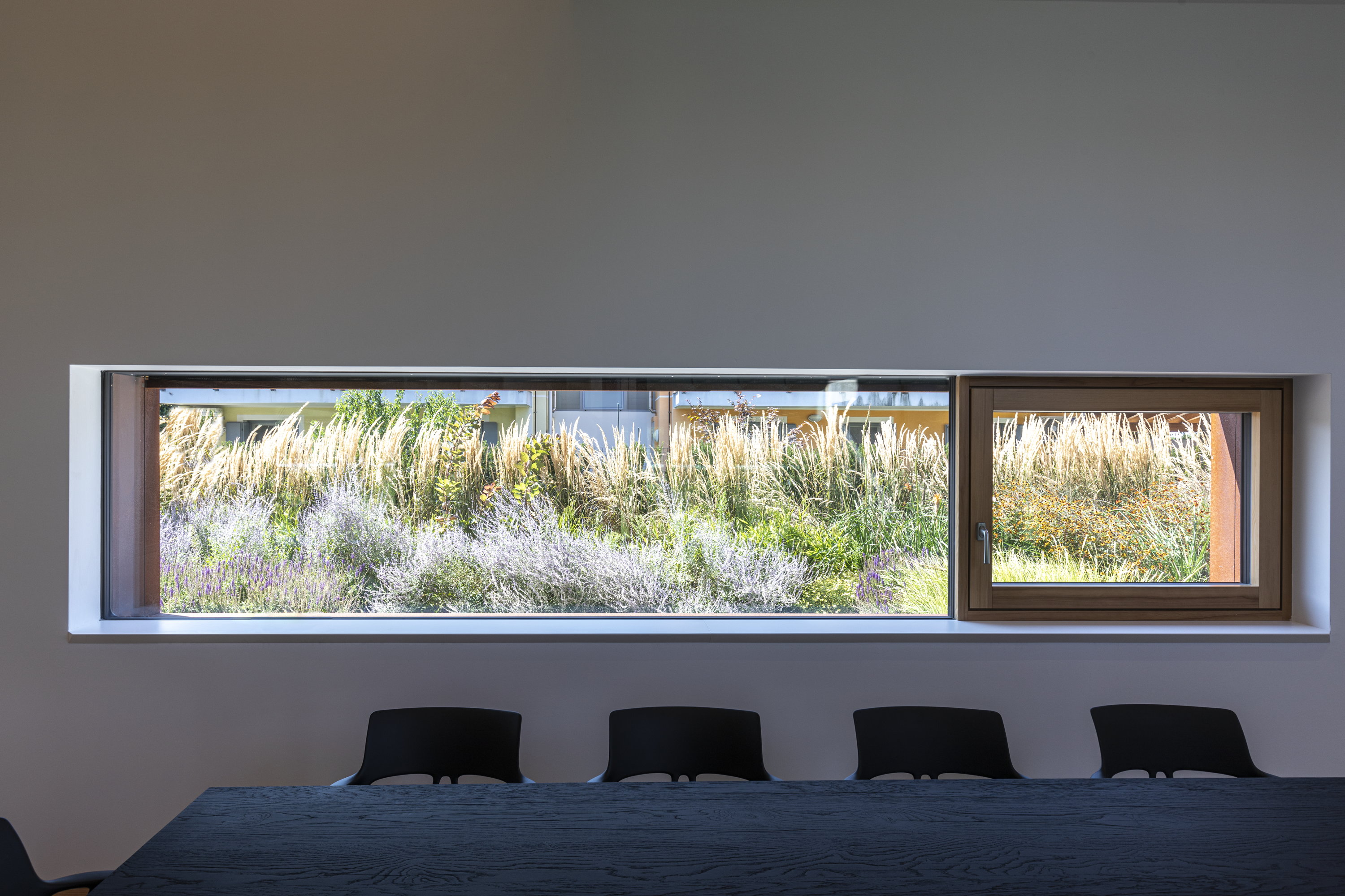 Dō-maru House by MA.A Materiadarchitettura - Architizer