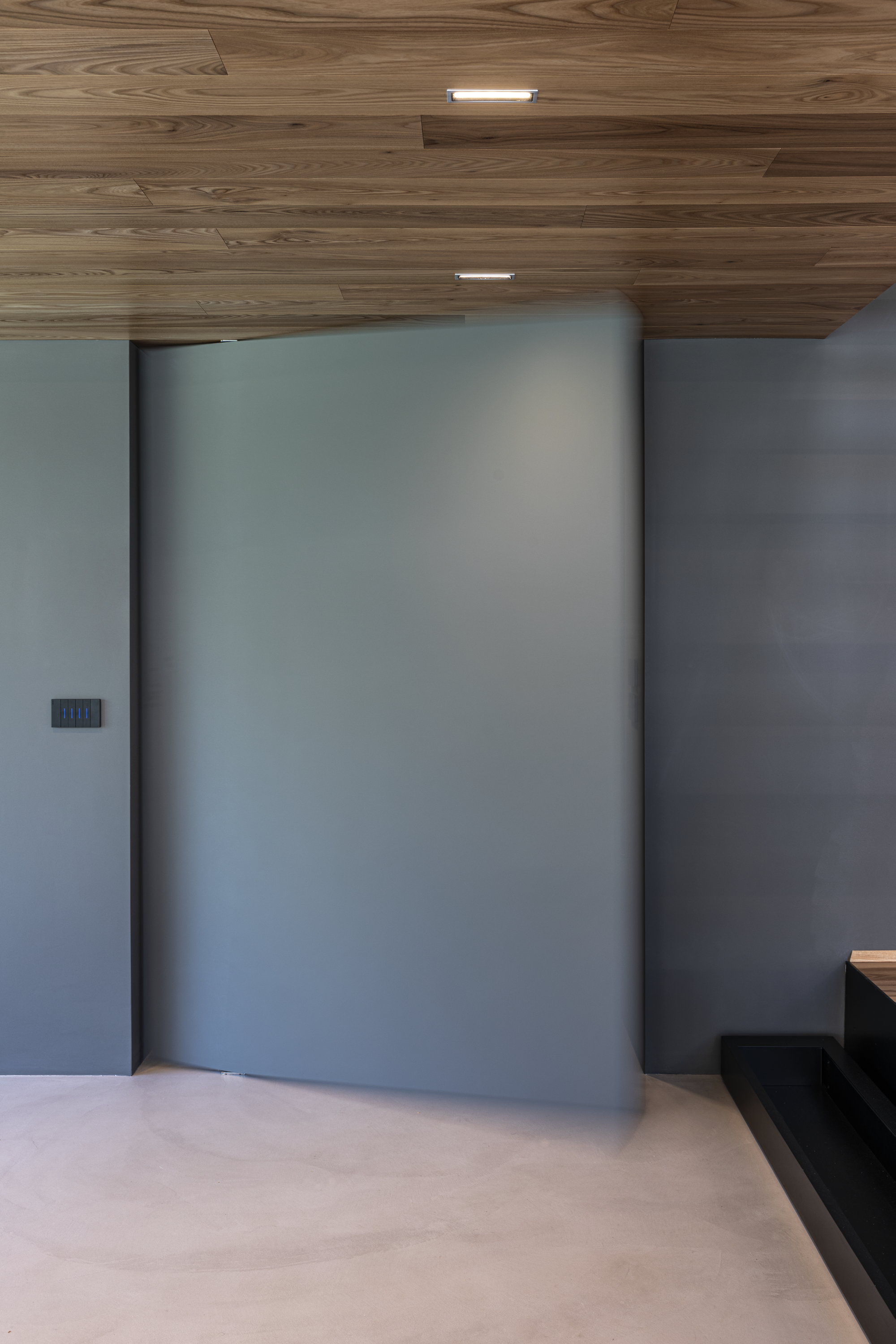 Dō-maru House by MA.A Materiadarchitettura - Architizer