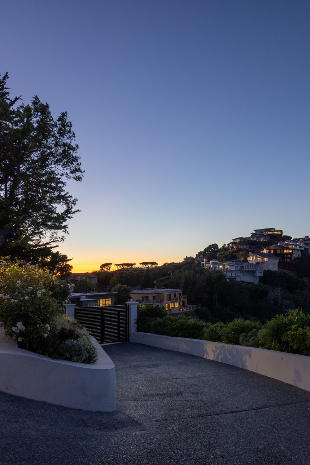 Sugarloaf by DNM Architecture - Architizer