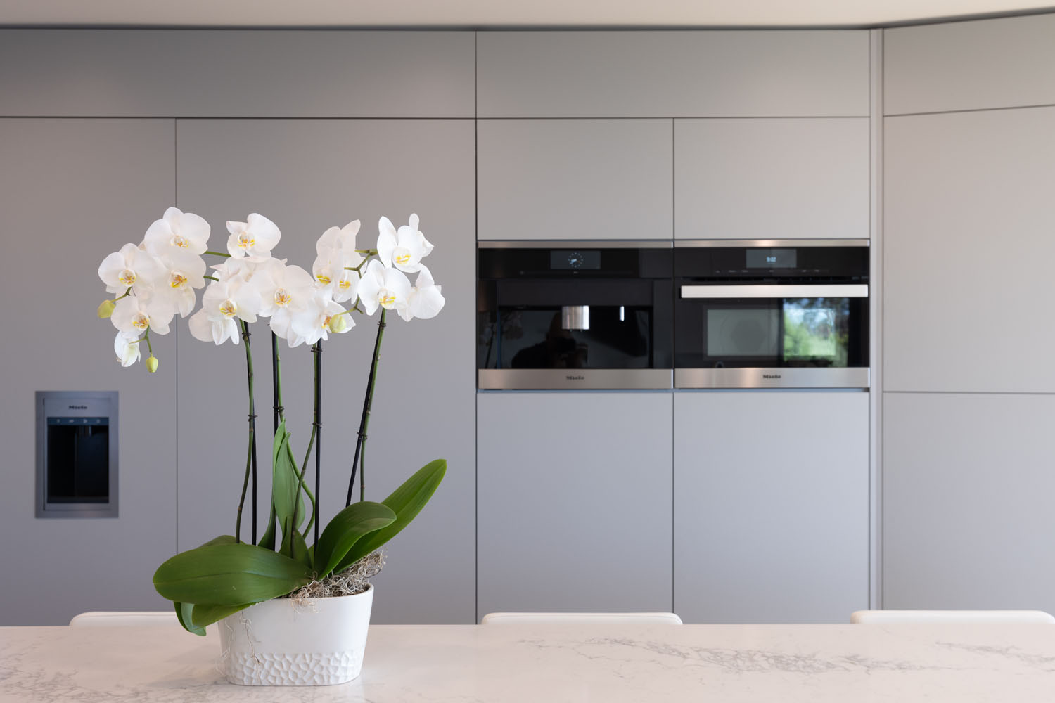 Sugarloaf by DNM Architecture - Architizer