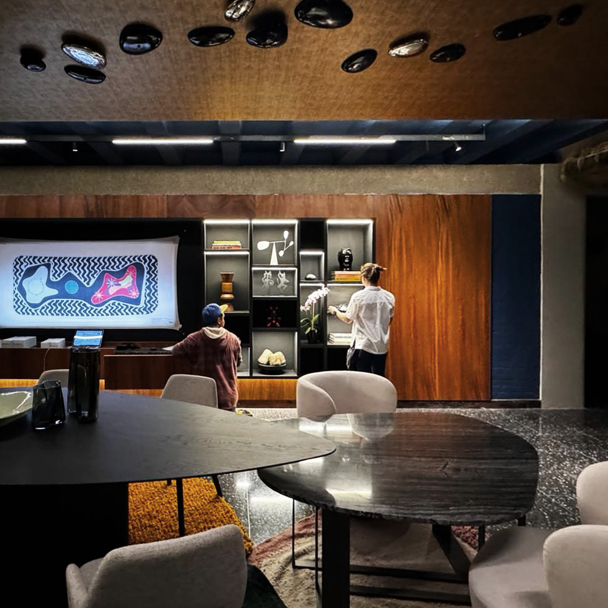 Design House 2024 by DC Arquitectura - Architizer