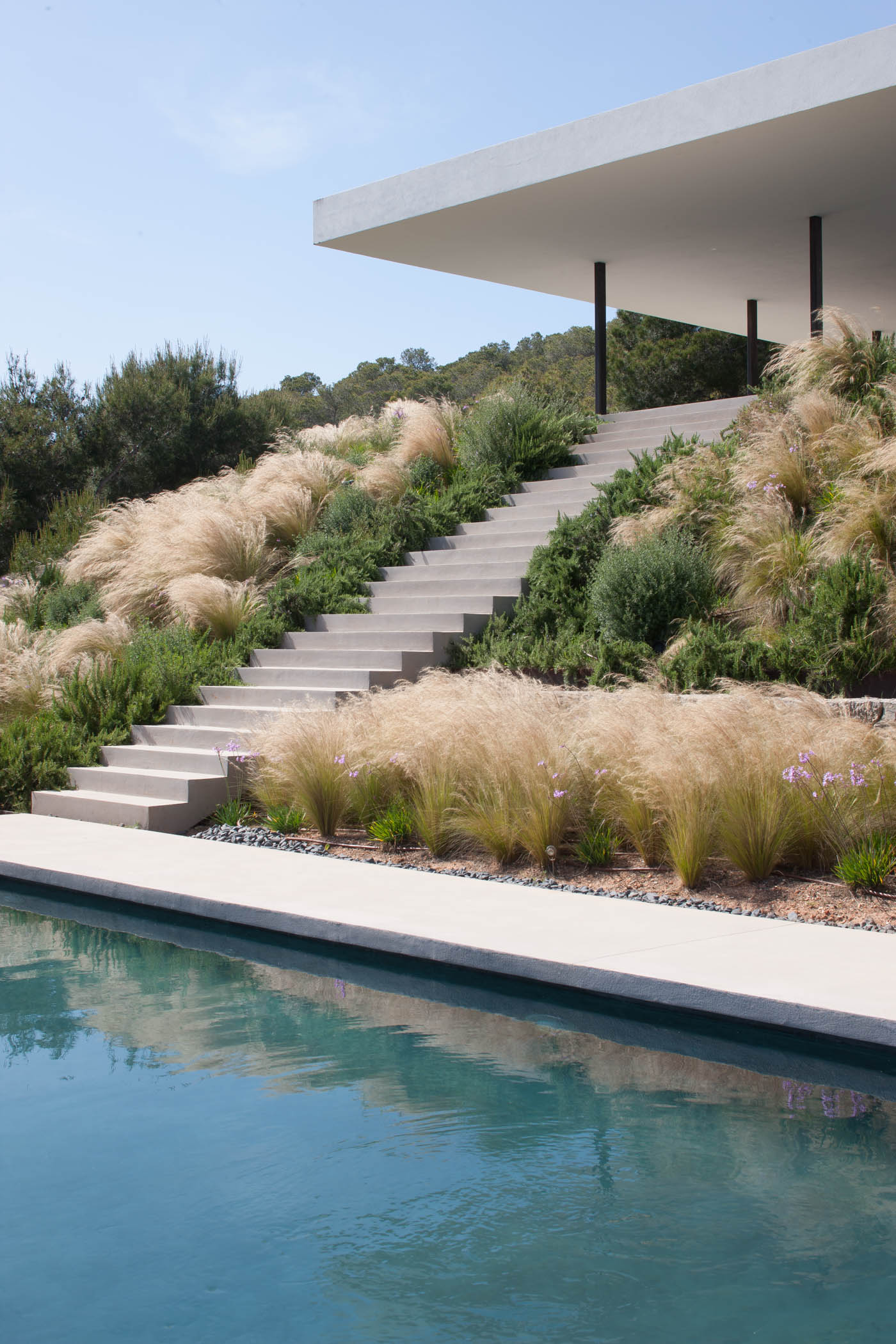 DURBAN 2 by ERPICUM Architects - Architizer