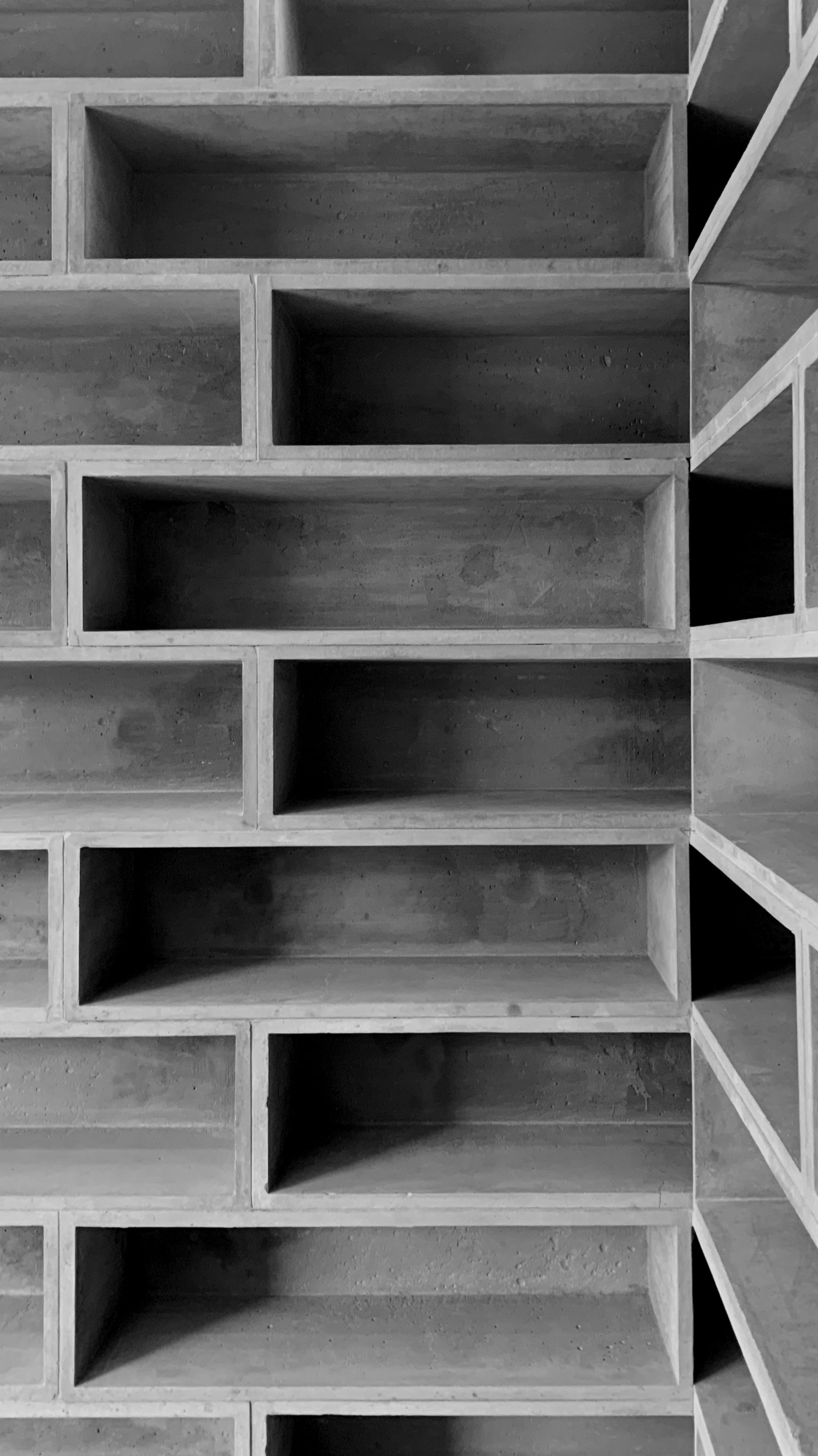 Collage Collaborative Space by COLLAGE - Architizer