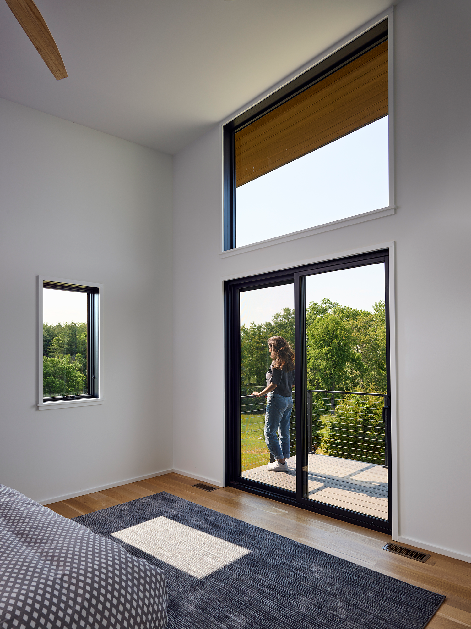 Tilt House by Place architecture:design - Architizer