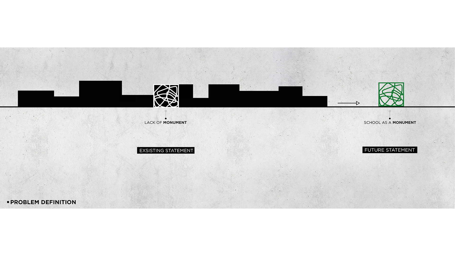 School Park by Mado Architects - Architizer