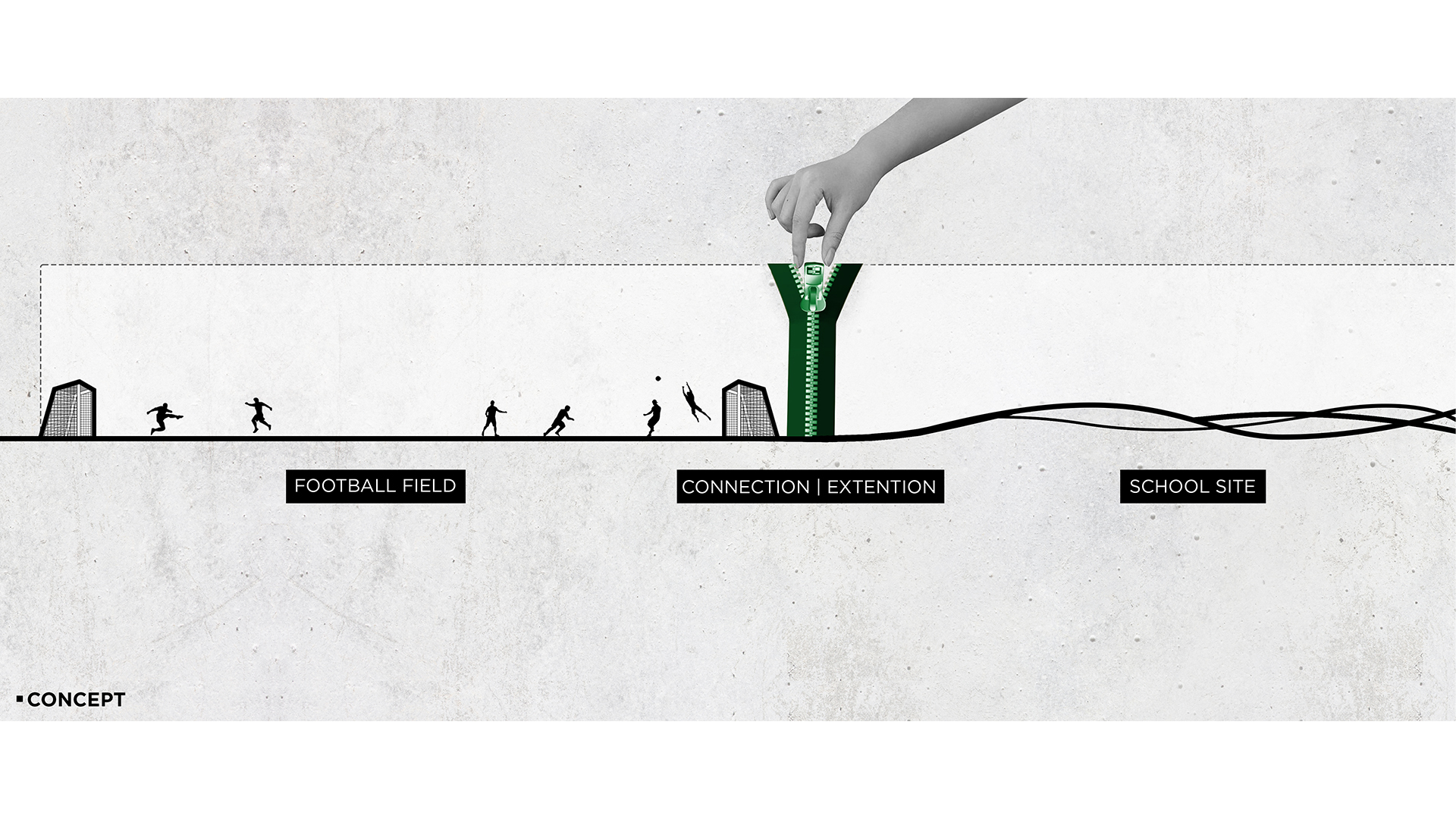 School Park by Mado Architects - Architizer