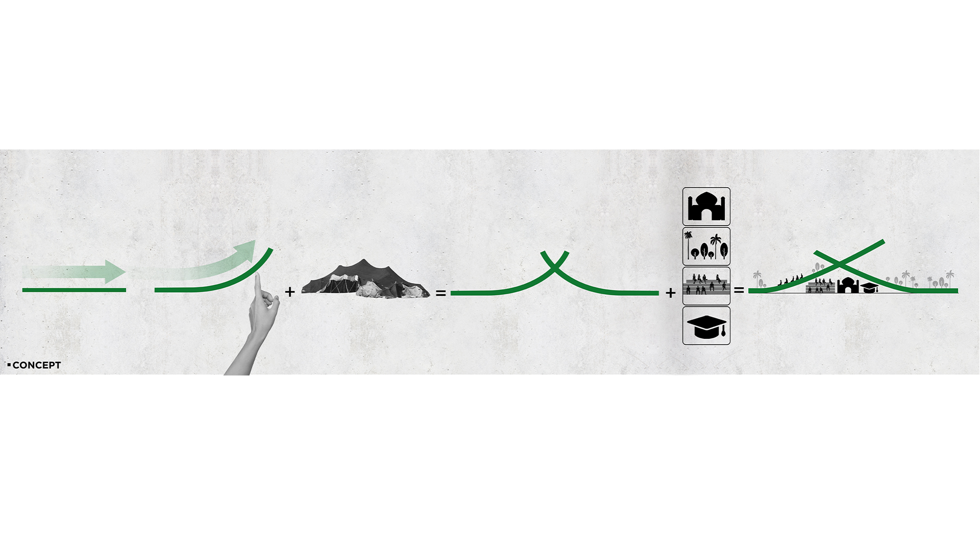 School Park by Mado Architects - Architizer