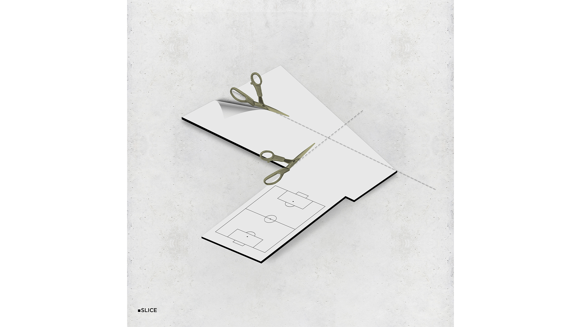 School Park by Mado Architects - Architizer