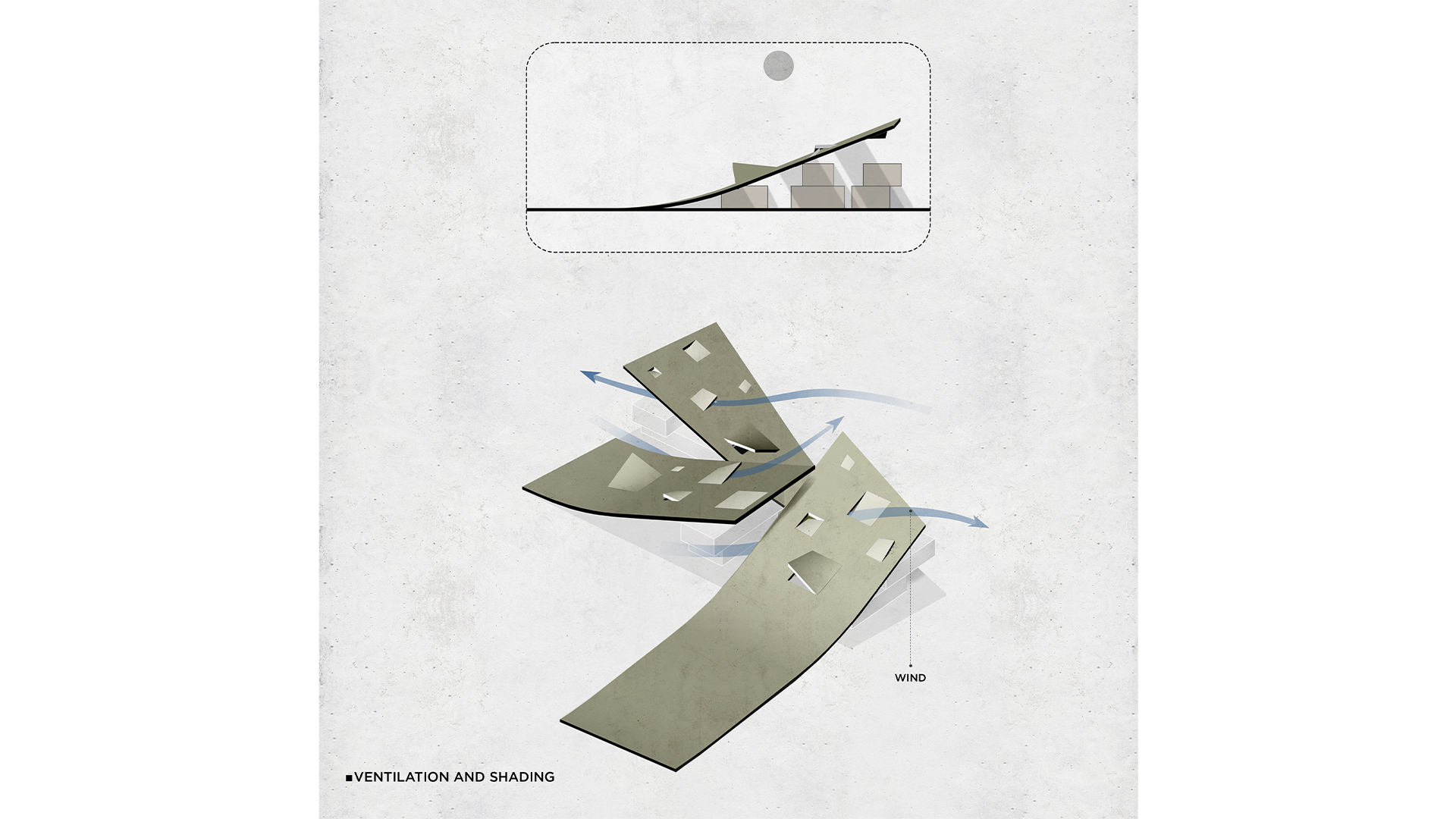 School Park by Mado Architects - Architizer