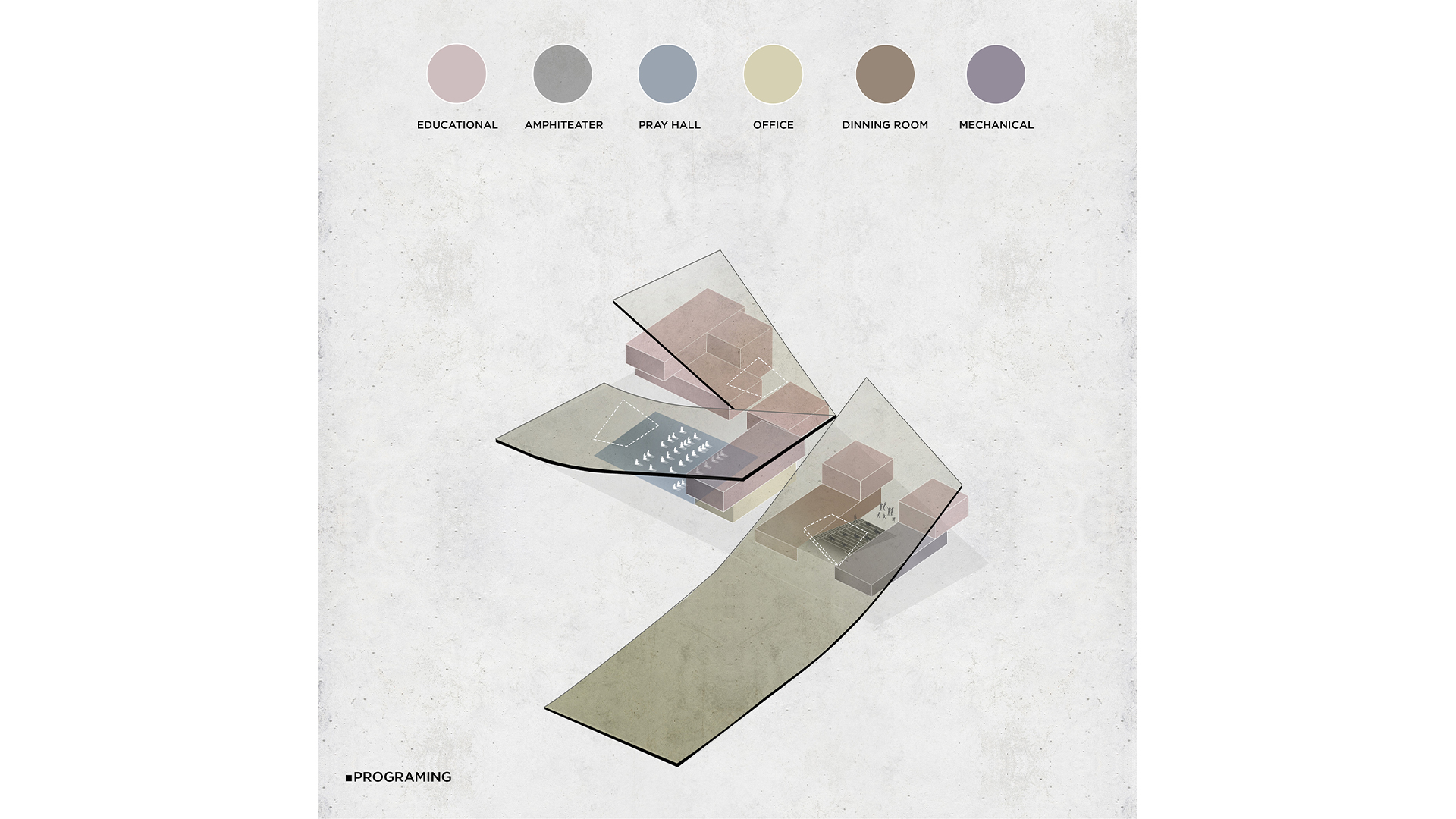 School Park by Mado Architects - Architizer