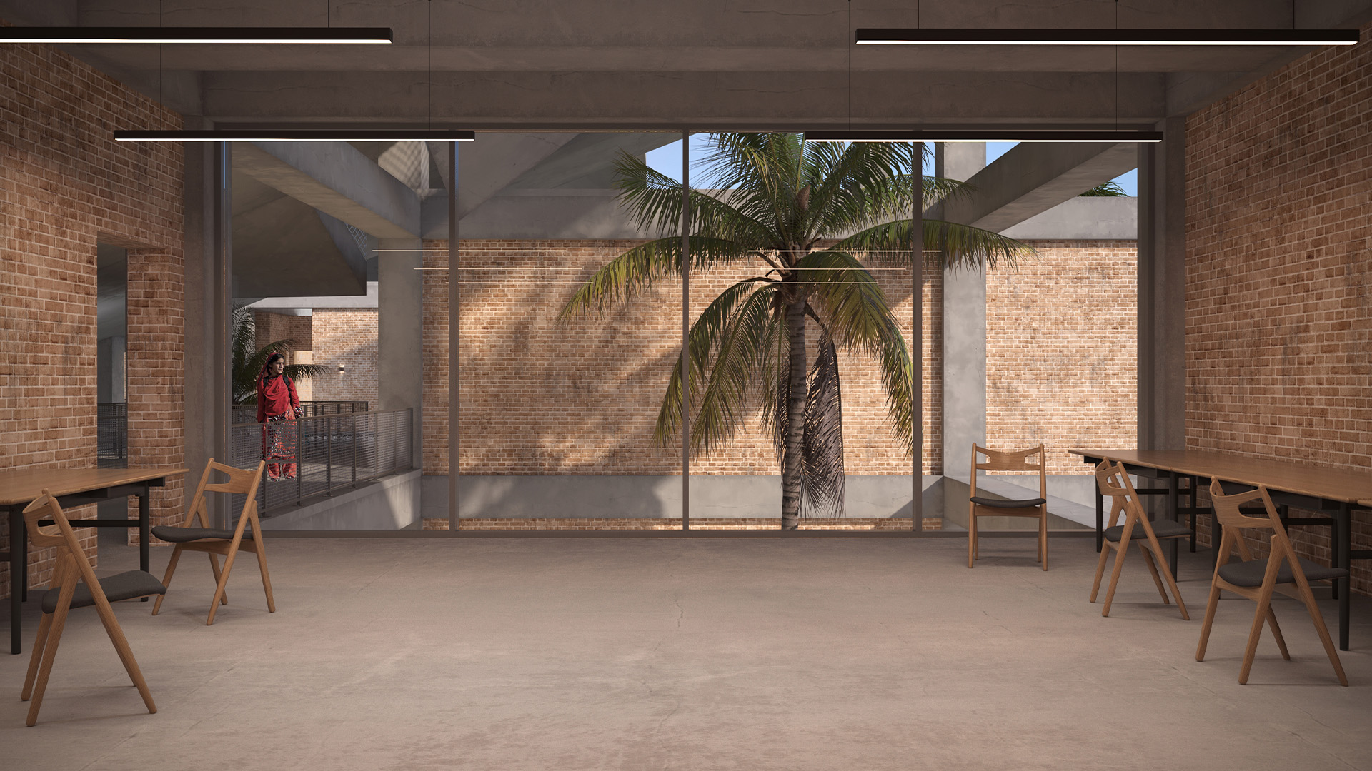 School Park by Mado Architects - Architizer