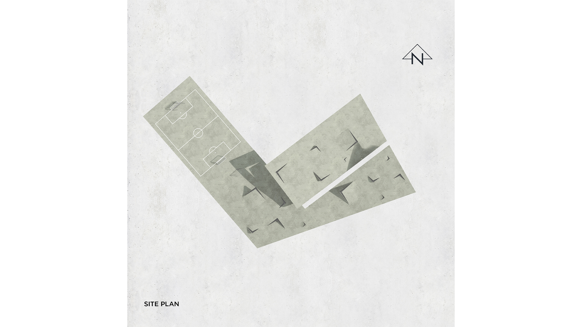 School Park by Mado Architects - Architizer