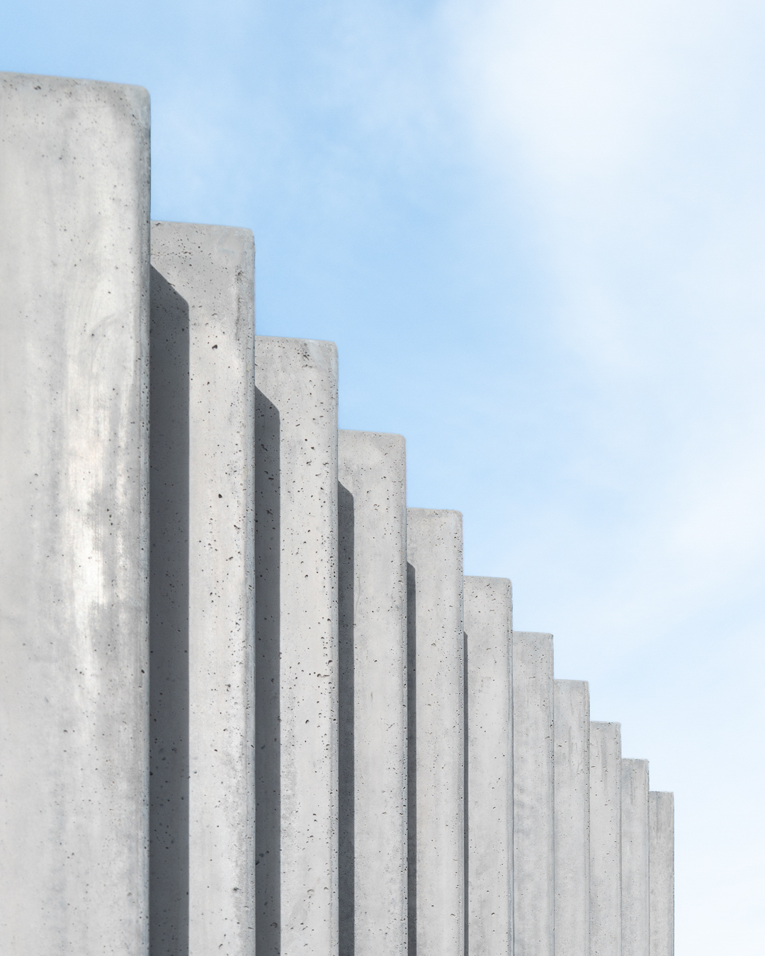 Tserovani House by Laboratory of Architecture #3 - Architizer