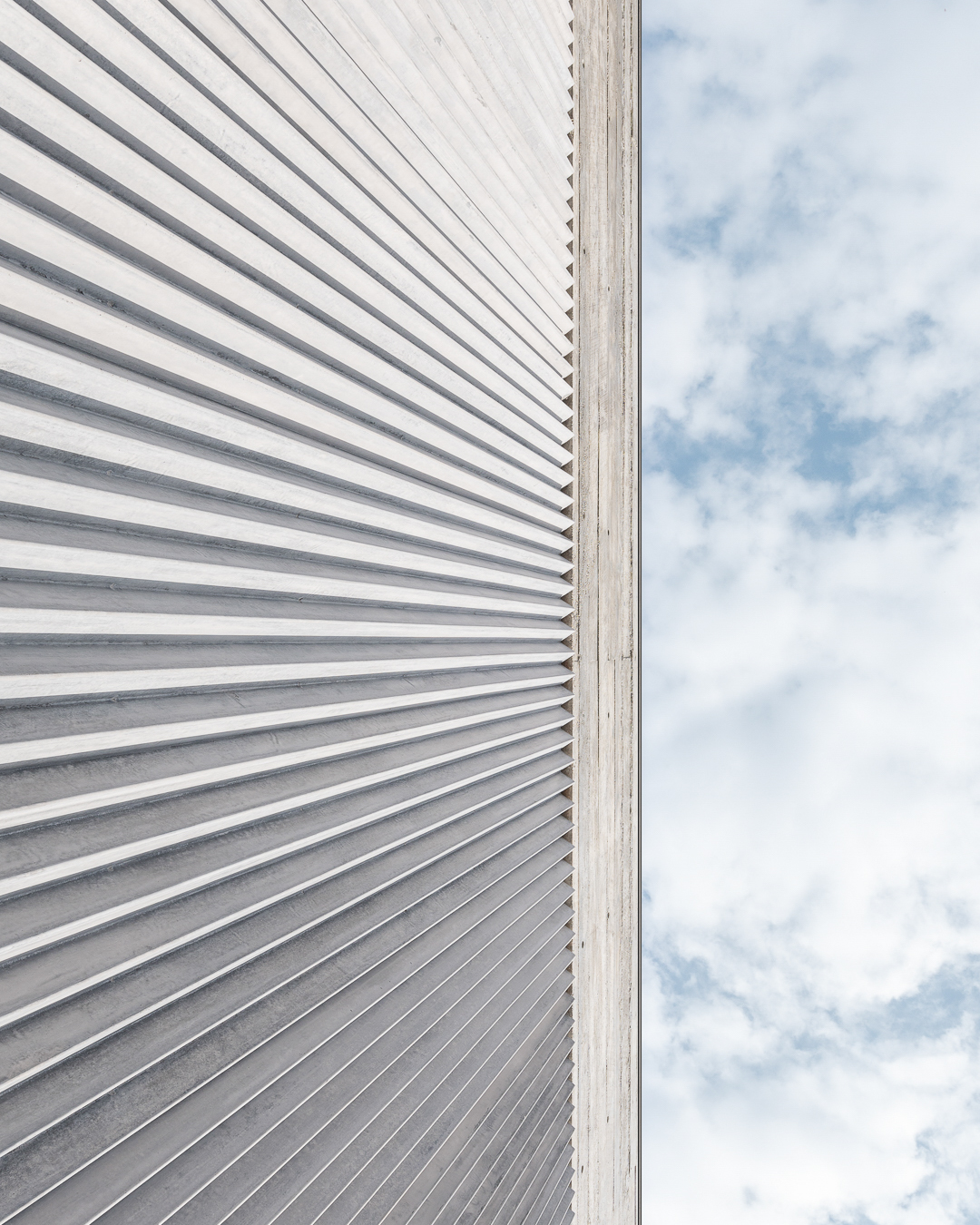 Tserovani House by Laboratory of Architecture #3 - Architizer