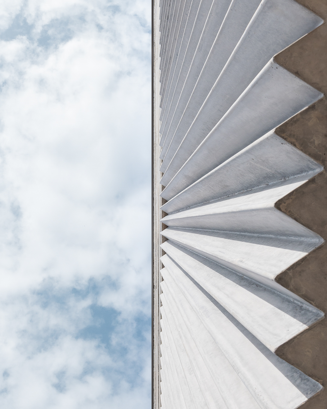 Tserovani House by Laboratory of Architecture #3 - Architizer