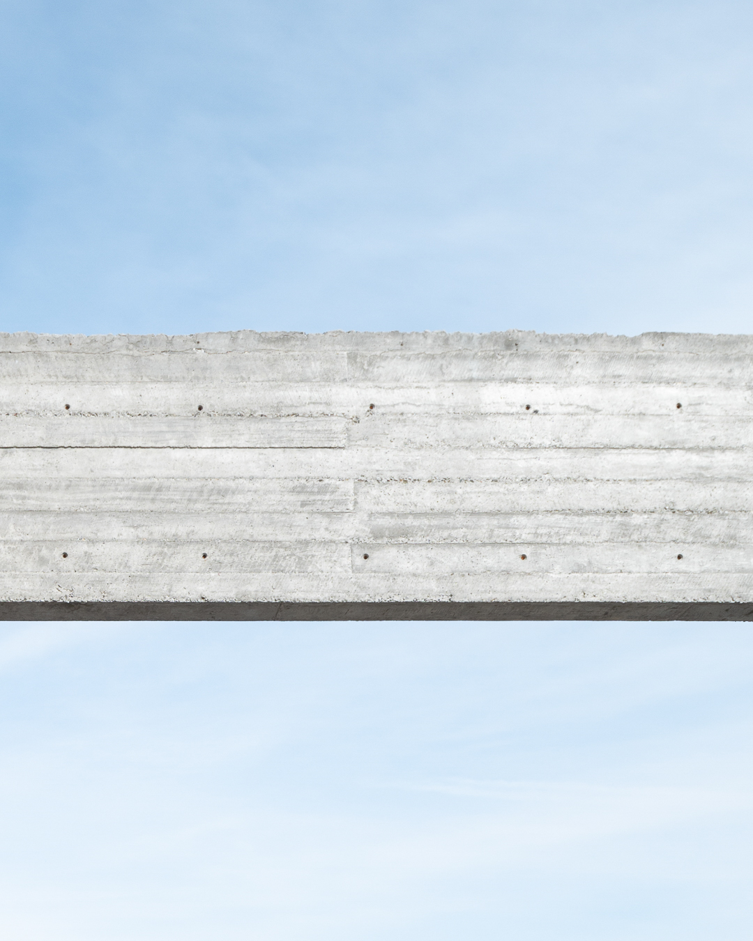 Tserovani House by Laboratory of Architecture #3 - Architizer