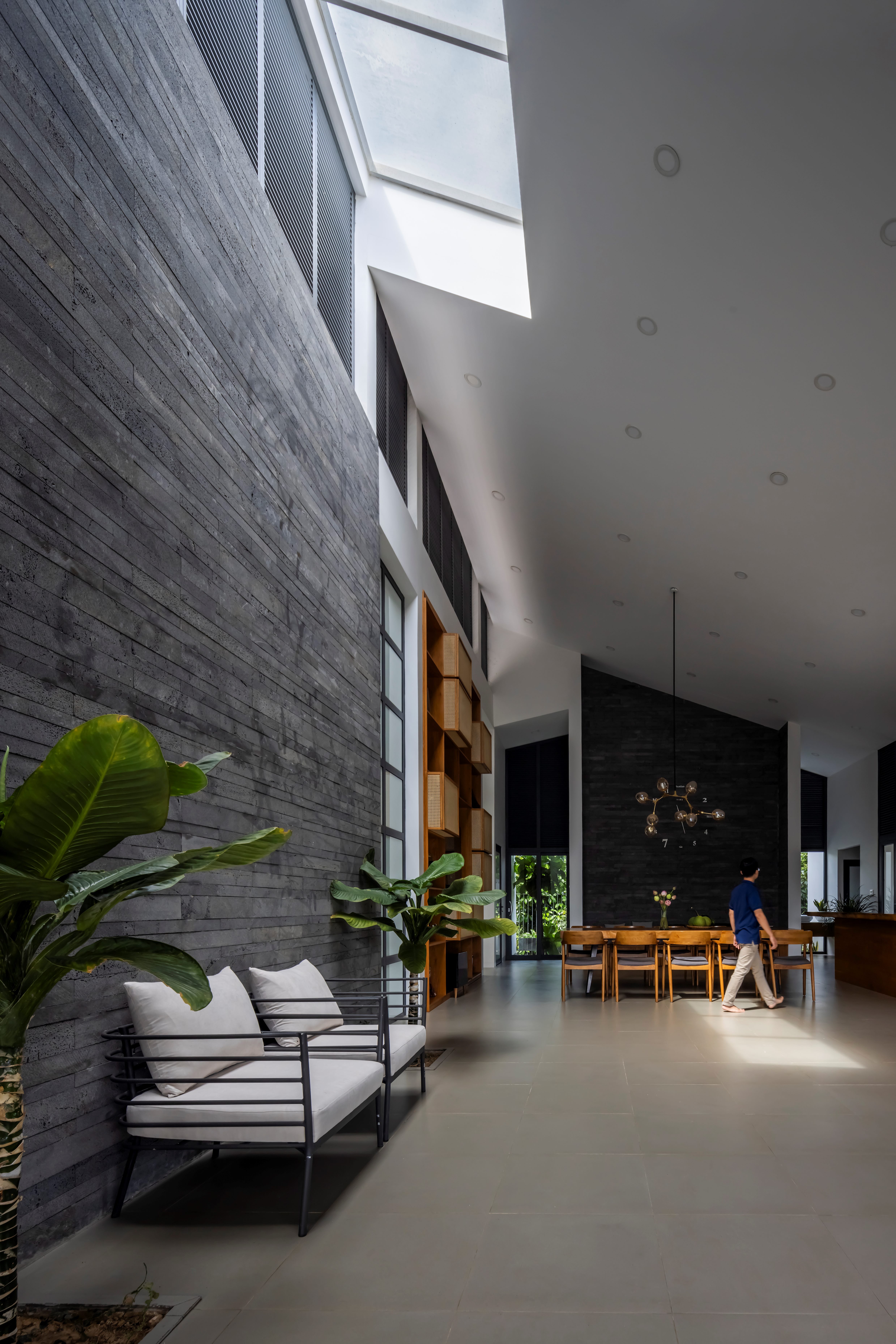 C6 by CTA - Creative Architects - Architizer