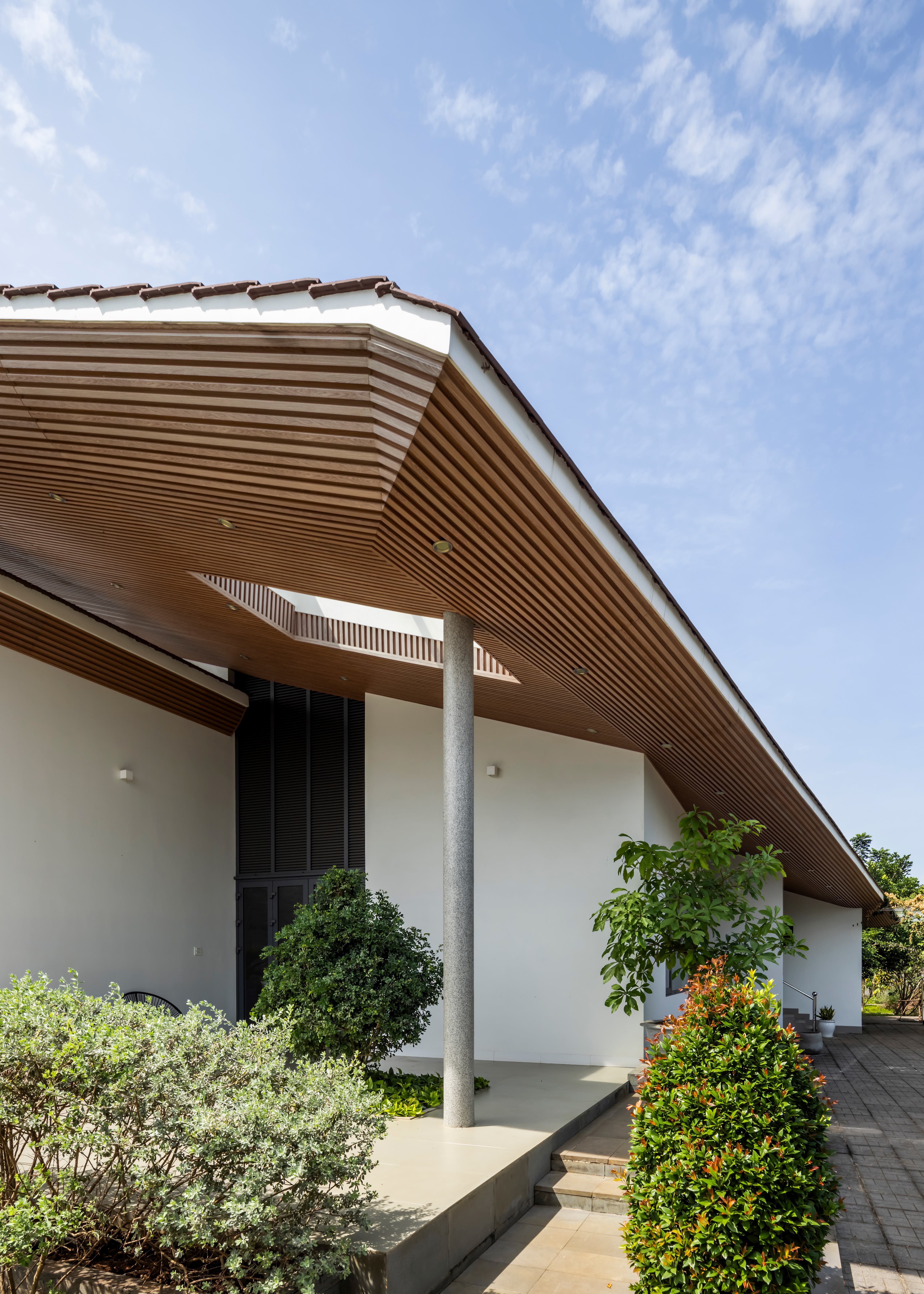 C6 by CTA - Creative Architects - Architizer