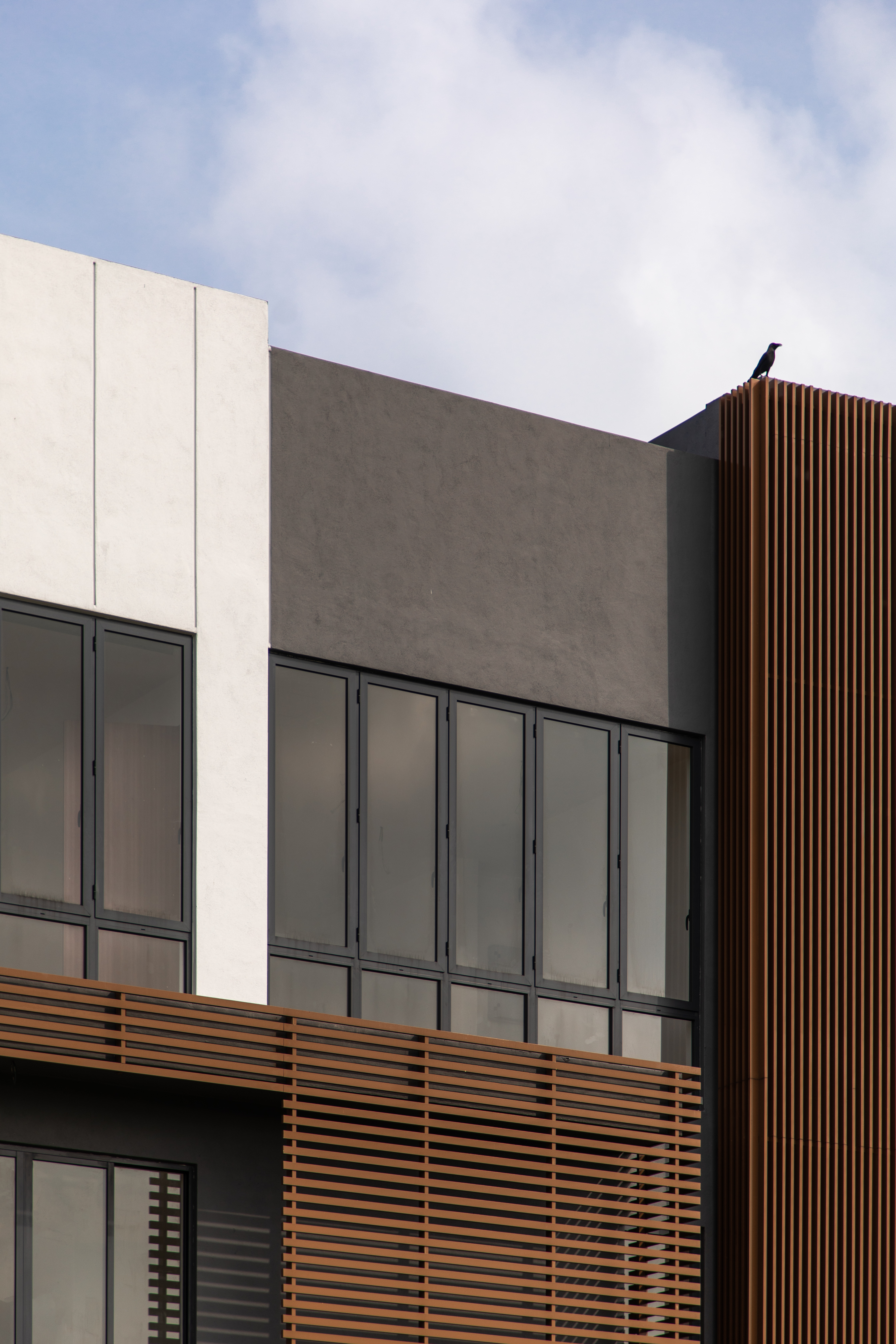 Puchong Legenda by NWKA Architects - Architizer