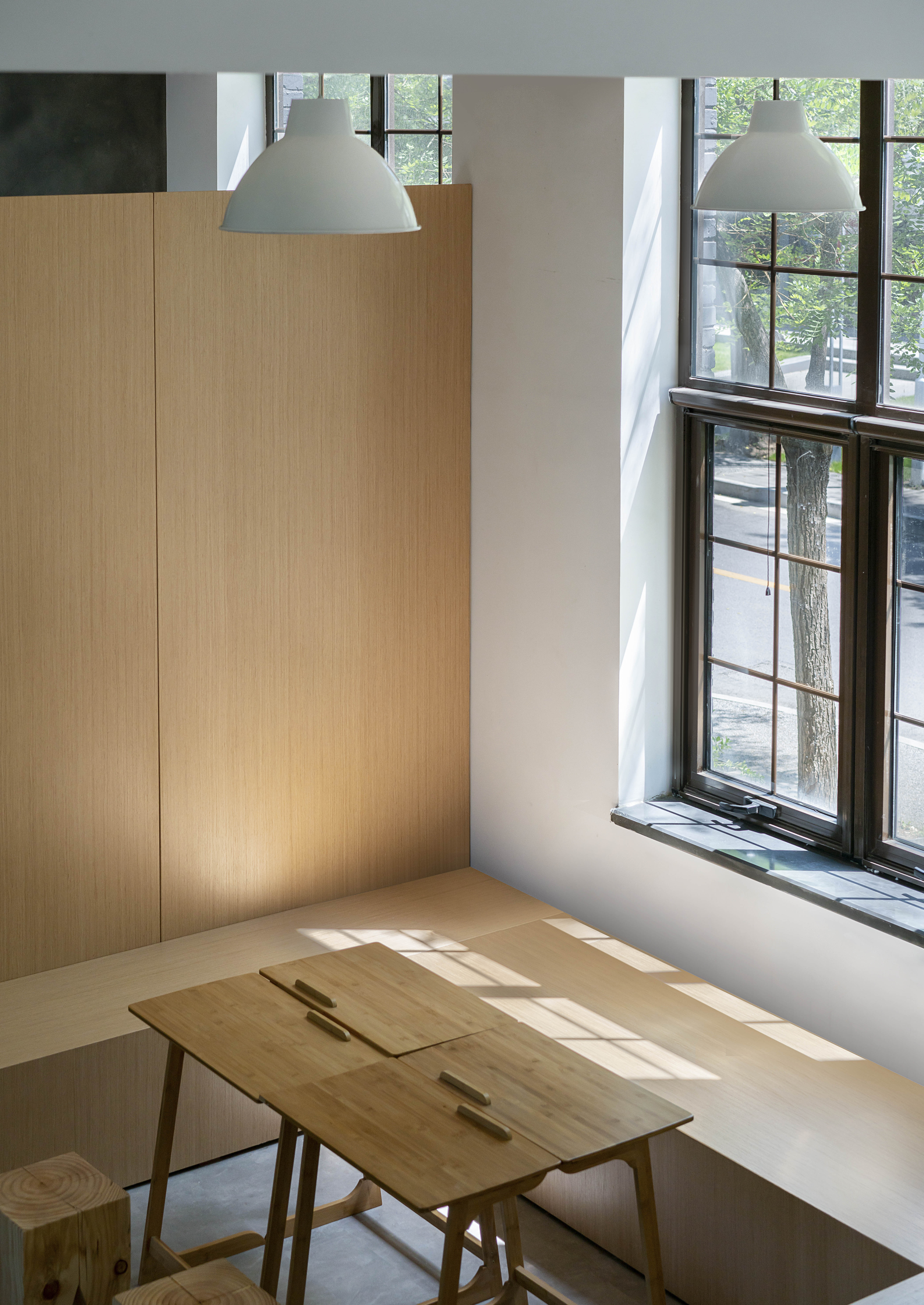 WOW Office by UK Studio - Architizer