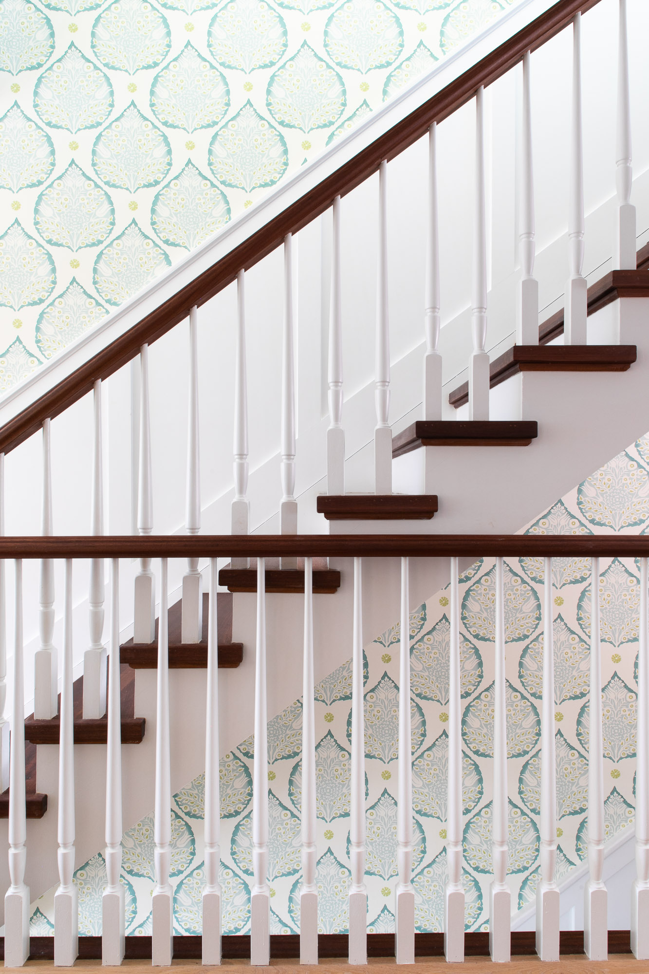 Cobble Hill Interior Design by Ben Herzog, Architect - Architizer