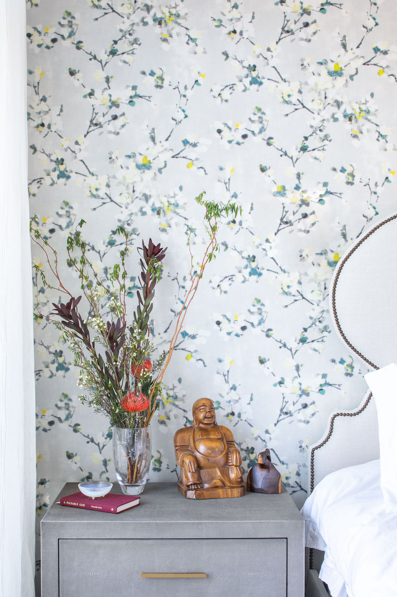 Cobble Hill Interior Design by Ben Herzog, Architect - Architizer