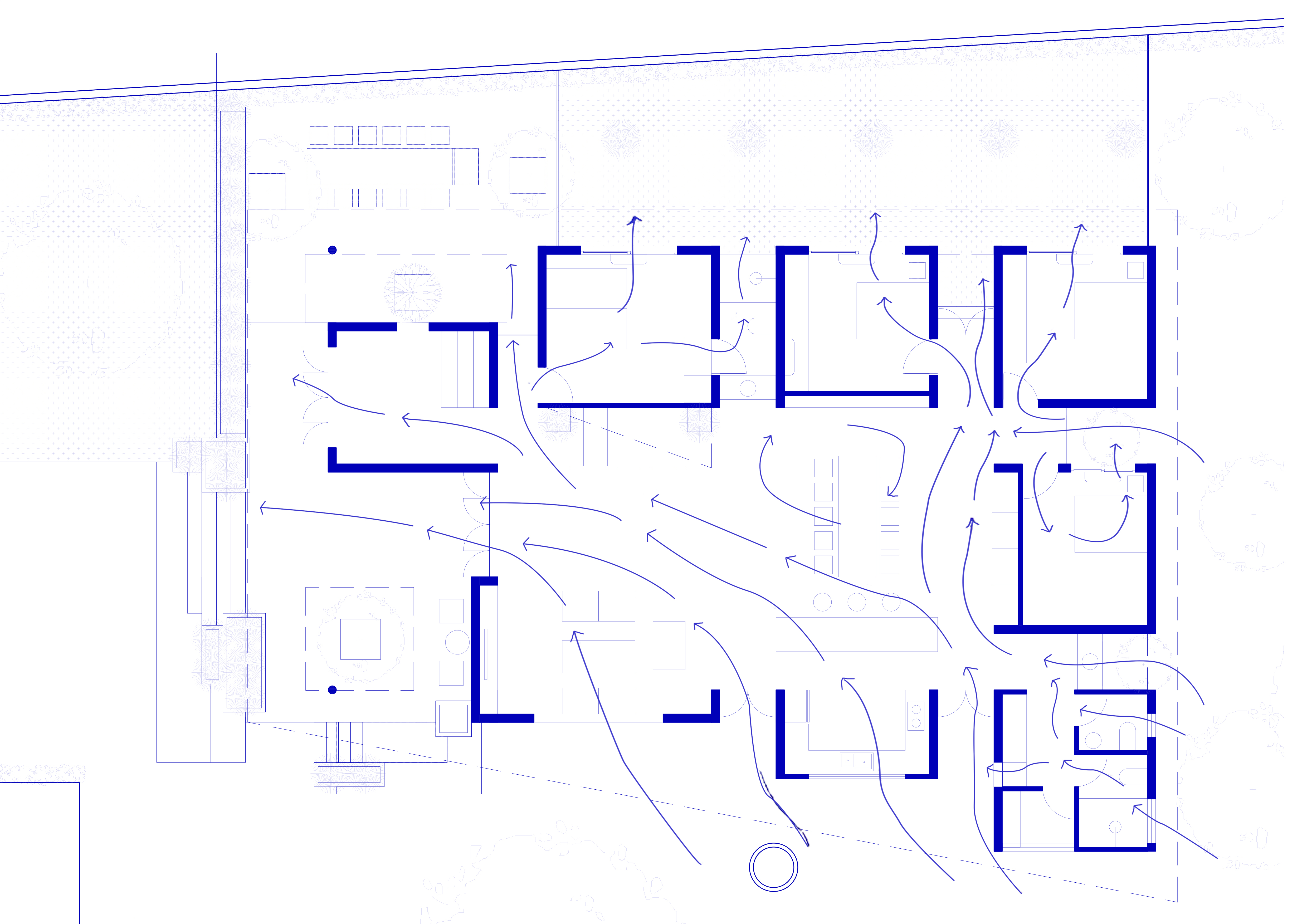 C6 by CTA - Creative Architects - Architizer