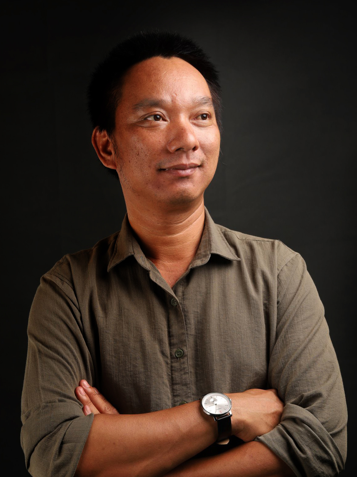 Superyacht Stadium floating on ocecan for World Cup and Olympic Games I ...