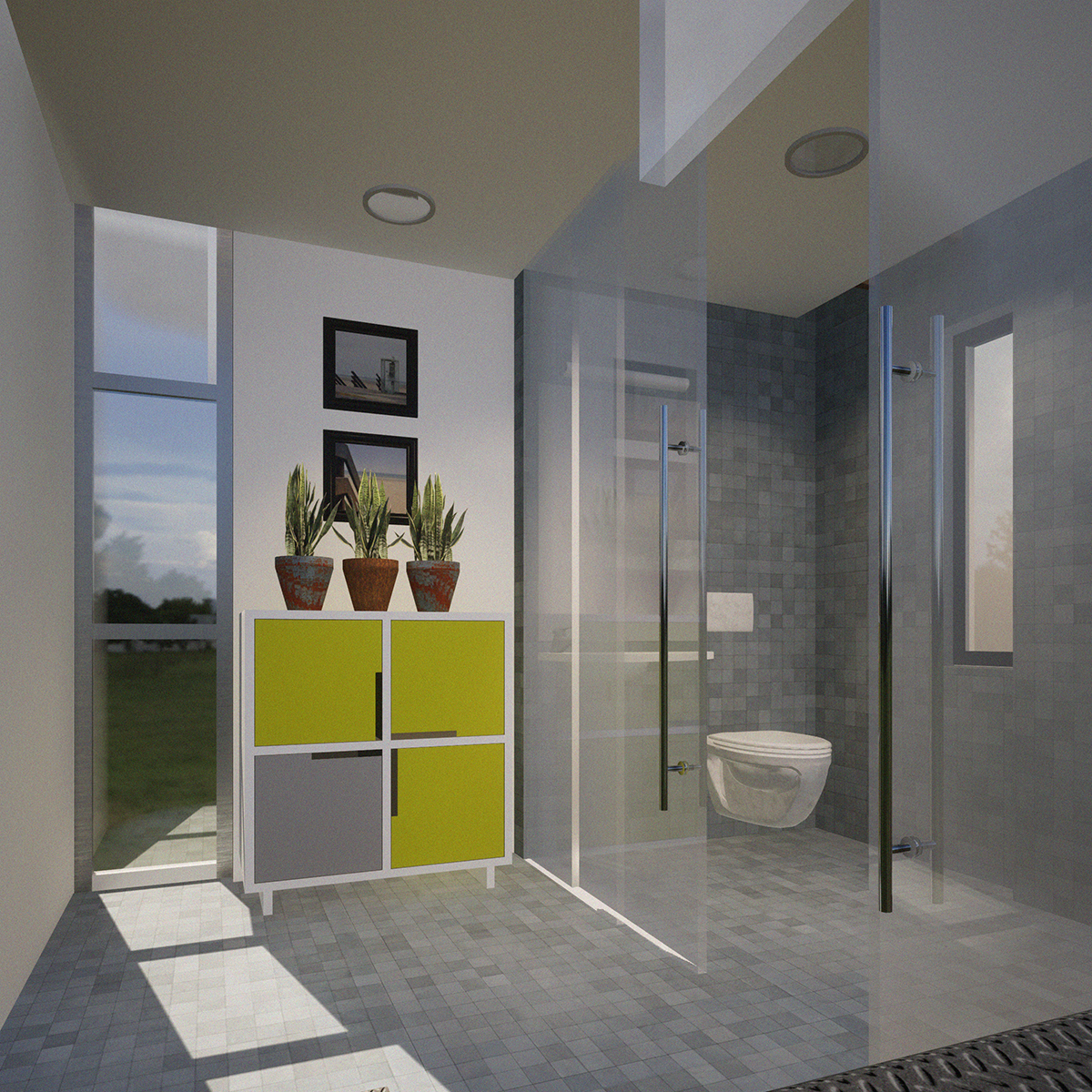 Affordable Accessory Dwelling Units by RM SOVICH ARCHITECTURE - Architizer