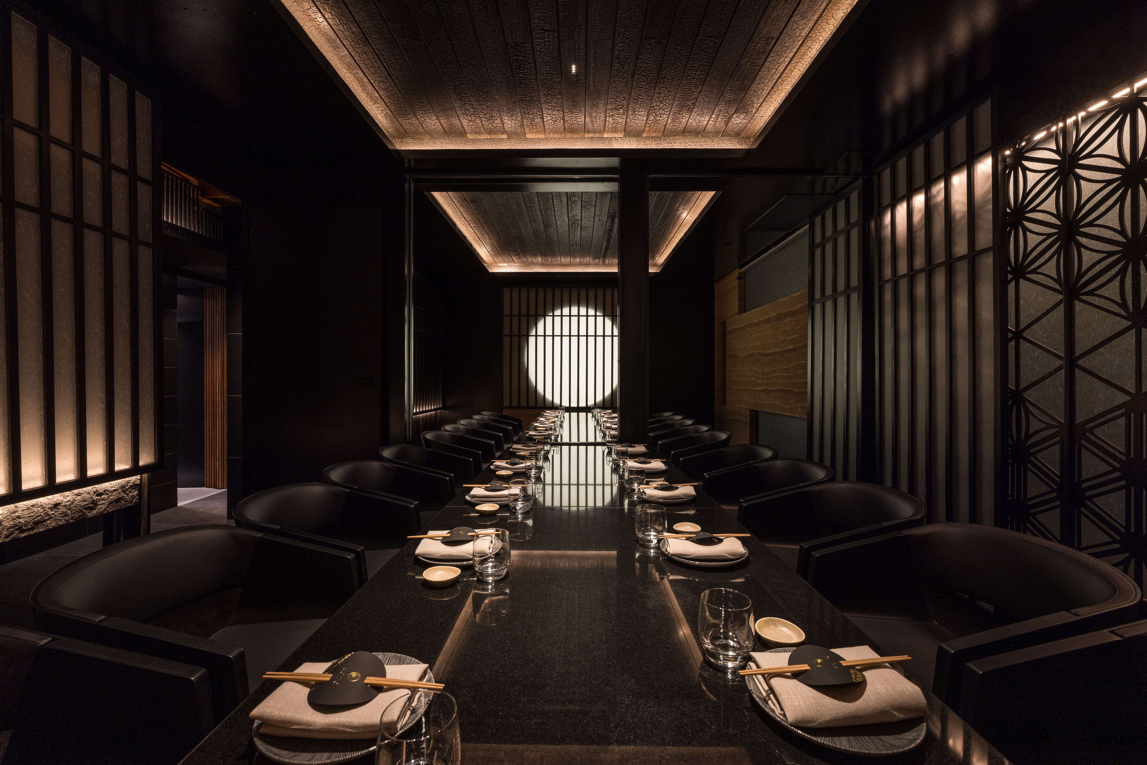 KOTO by odd(okamotodeguchi design) - Architizer