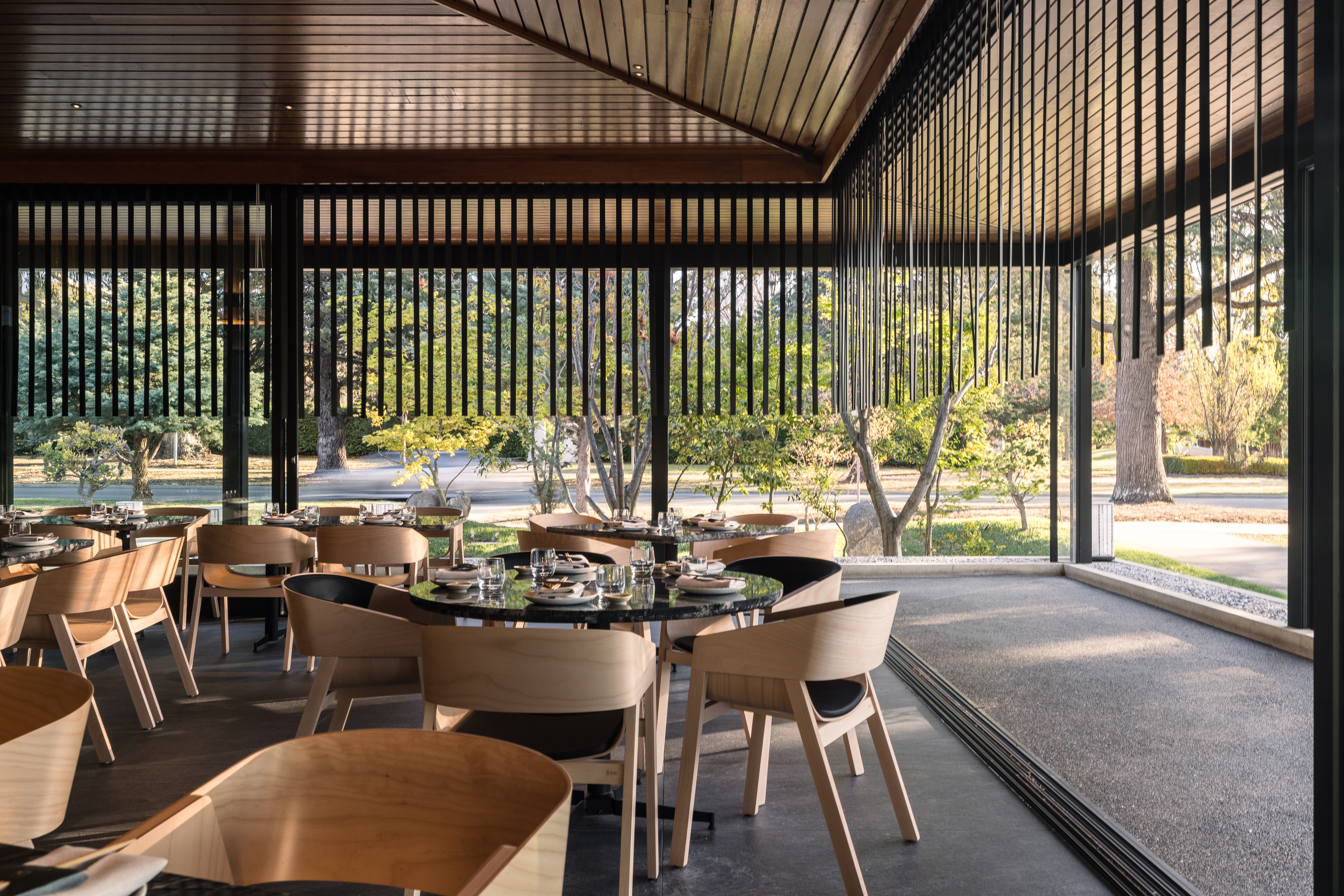 KOTO by odd(okamotodeguchi design) - Architizer
