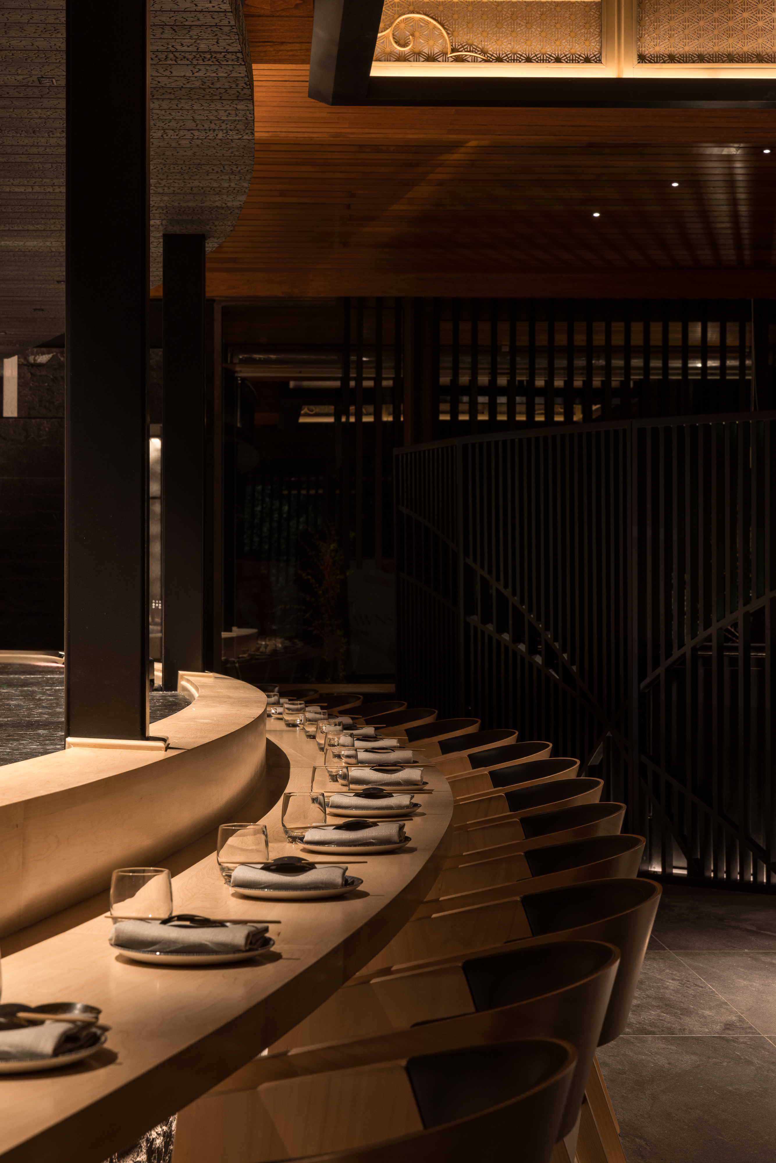Idea 3898844: KOTO by odd(okamotodeguchi design) in Australia - Architizer