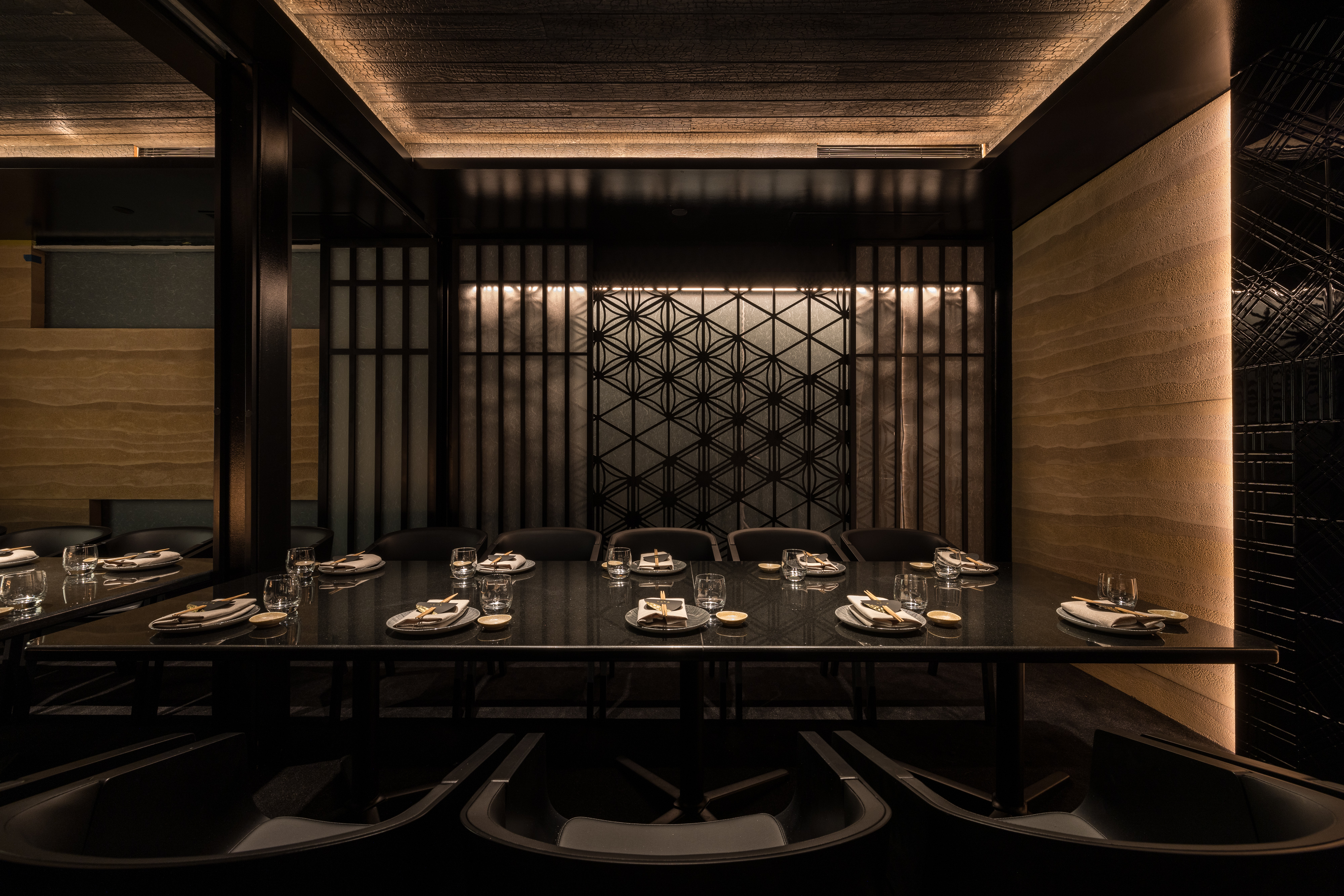 KOTO by odd(okamotodeguchi design) - Architizer
