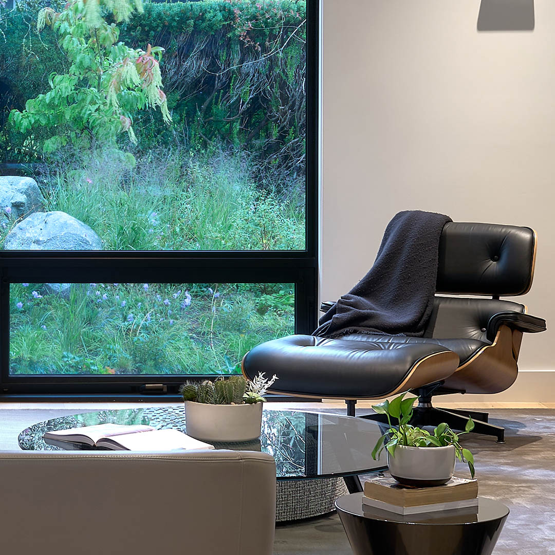 West Side Clerestory by One SEED Architecture + Interiors - Architizer